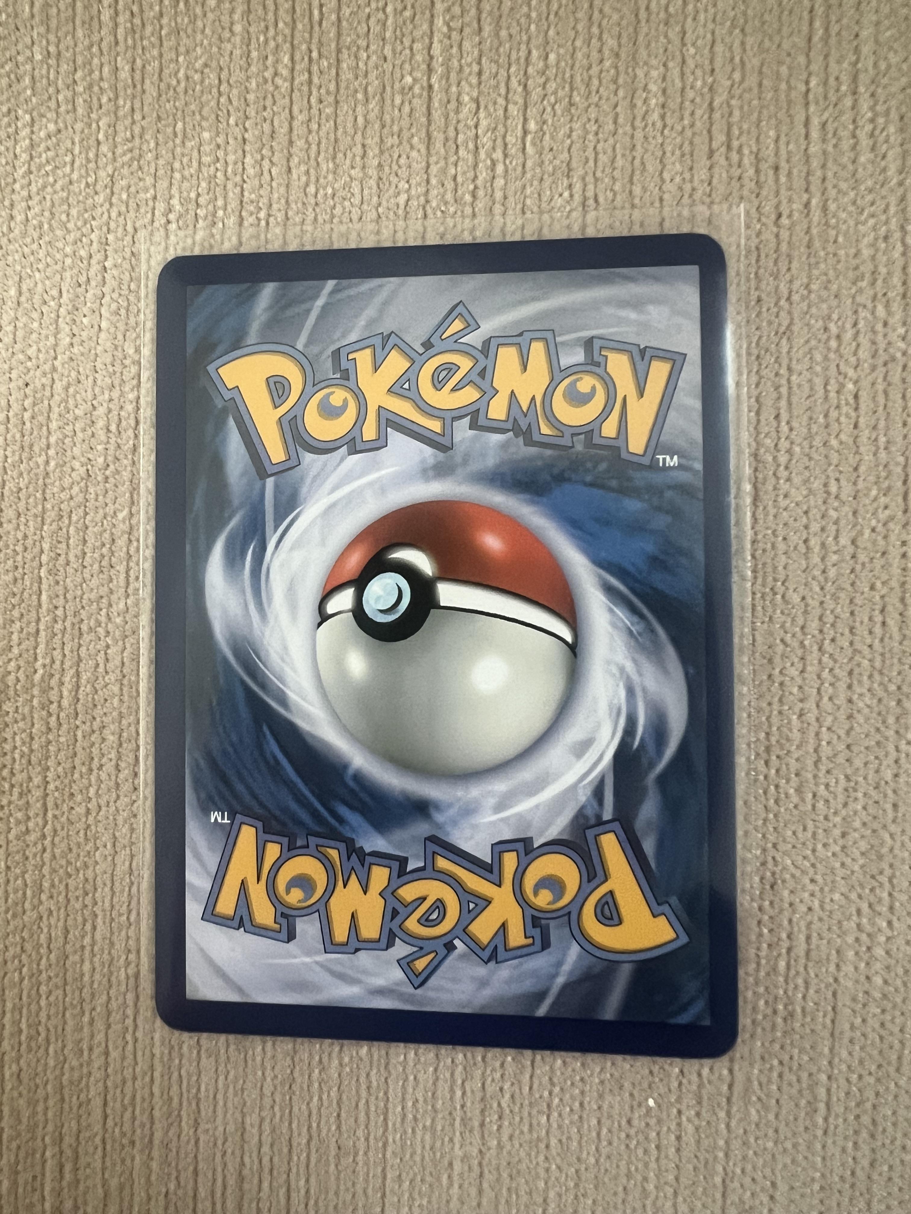 First time grading, any advice? | Scrolller