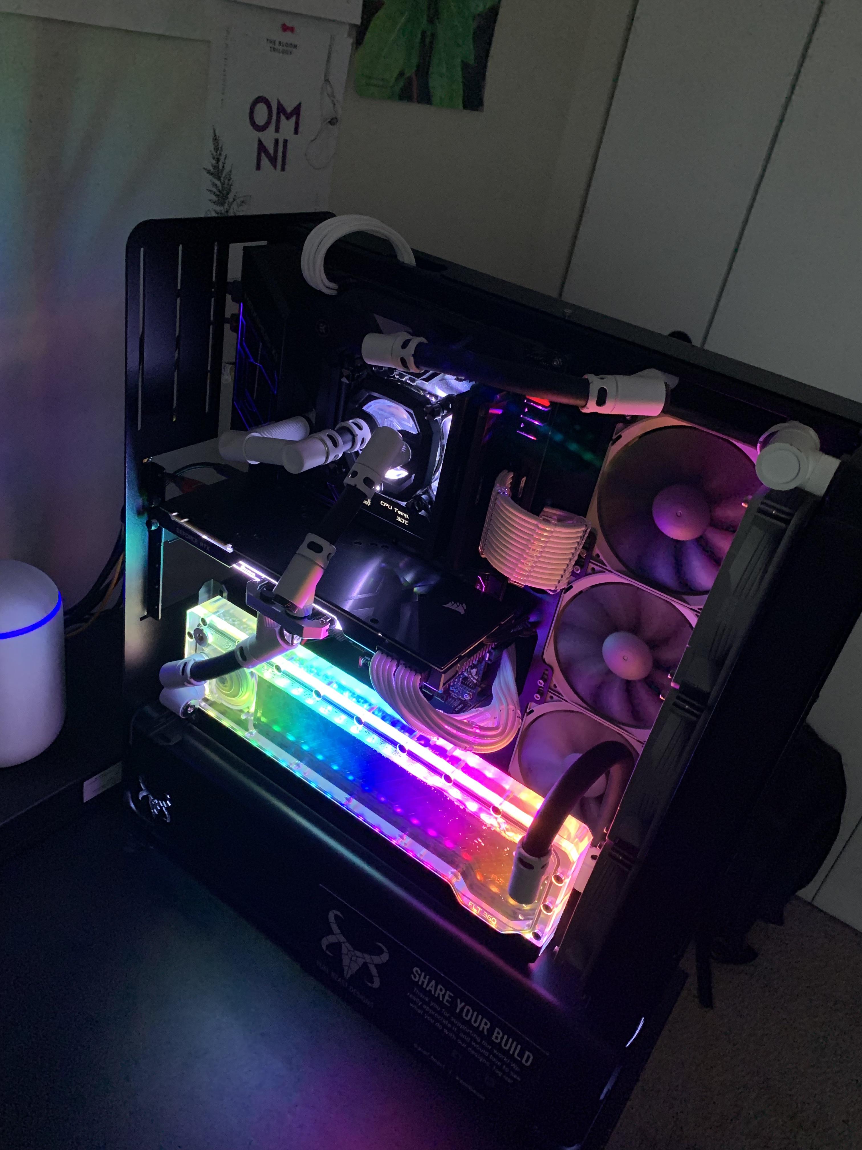 Thoughts on loop | Scrolller