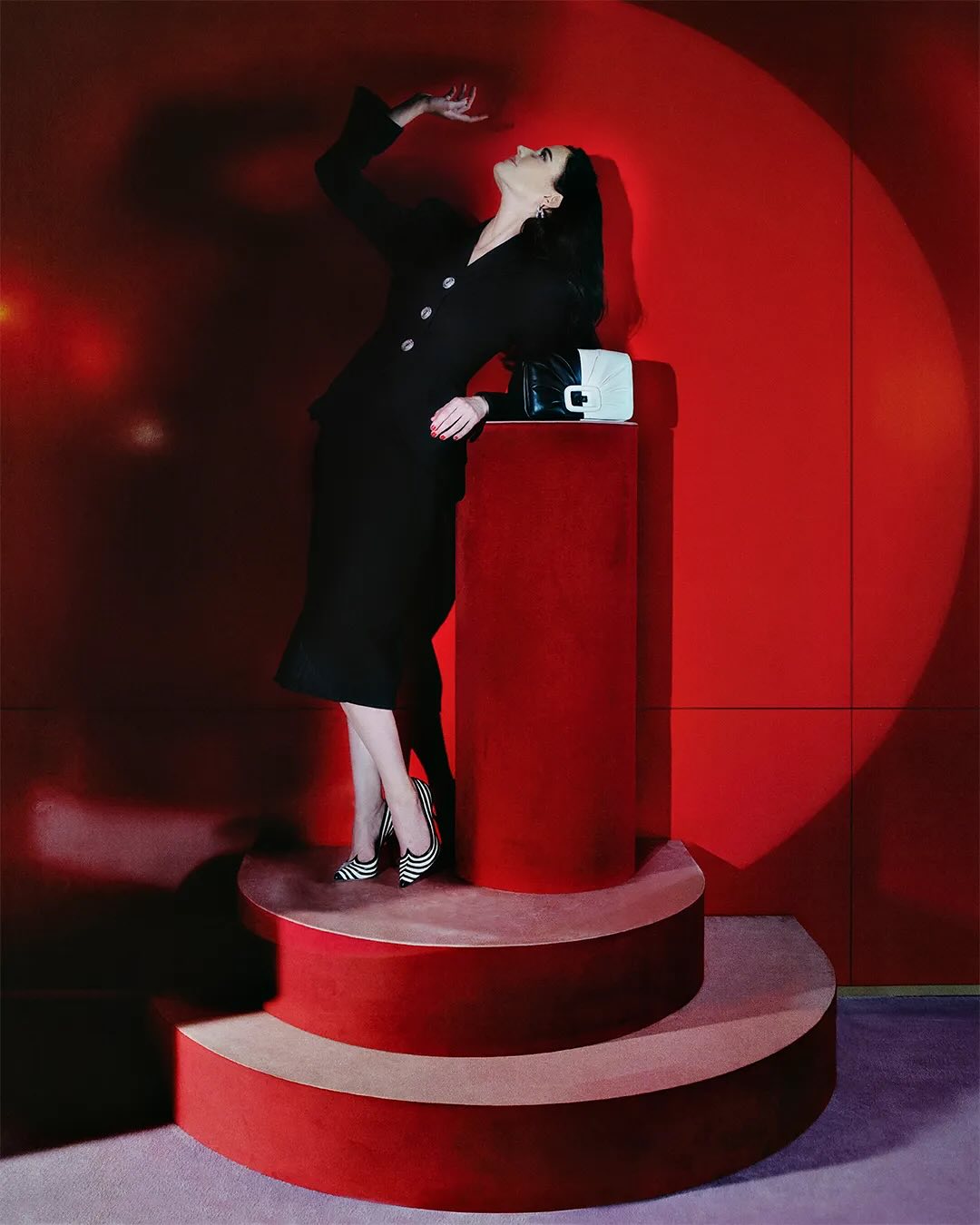 Roger Viviers 2024 | Scrolller