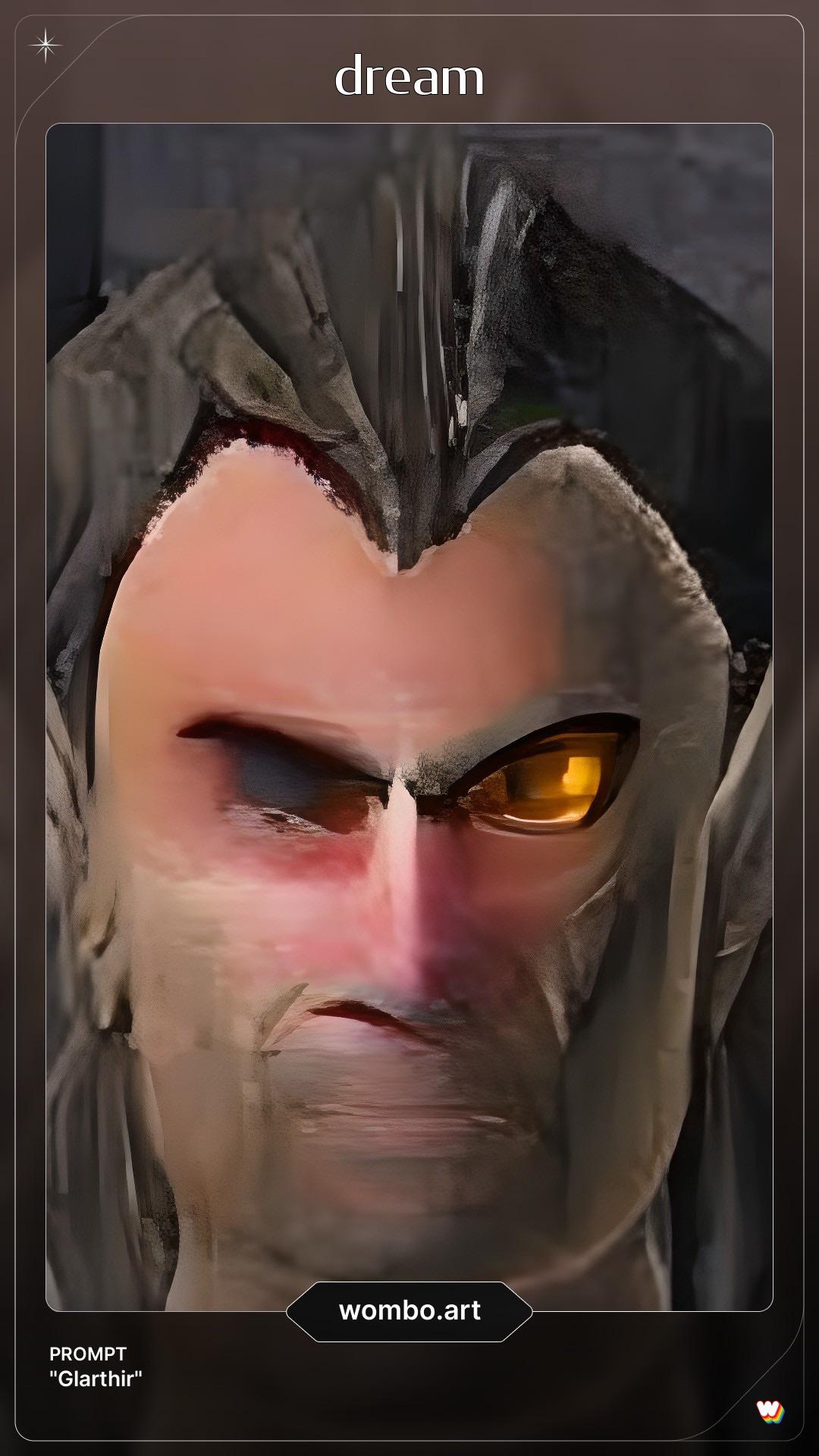 AI-Generated Oblivion-themed images with prompts in captions | Scrolller