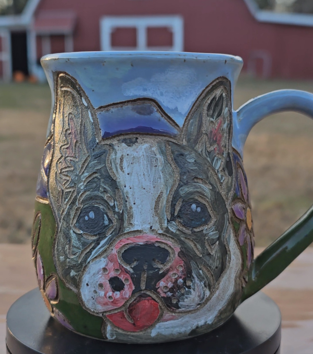 This sweet innocent face vs her official mugshot | Scrolller