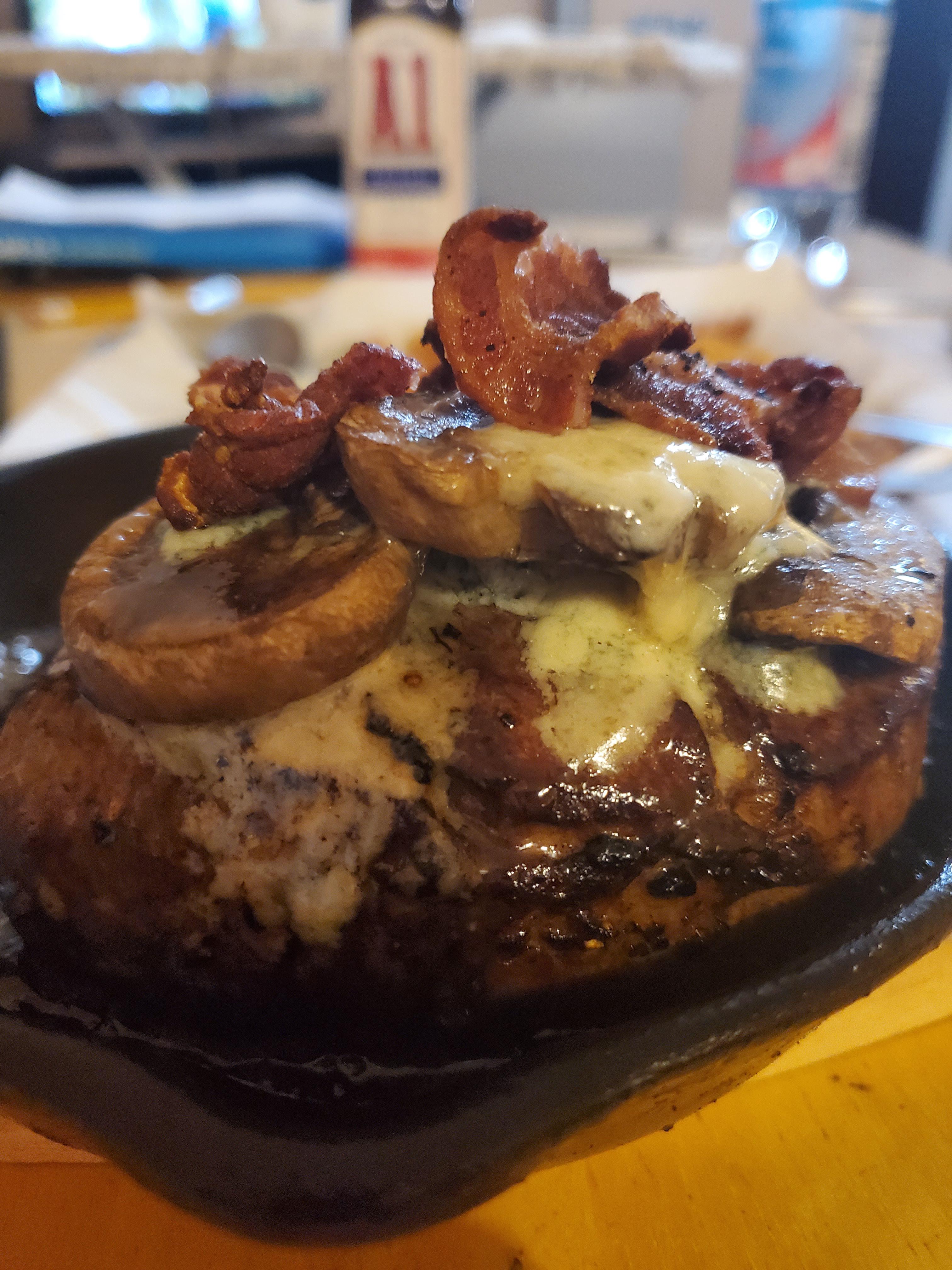 Discover more like Castiron: Pegs not loading for some reason. and Related Content | Scrolller