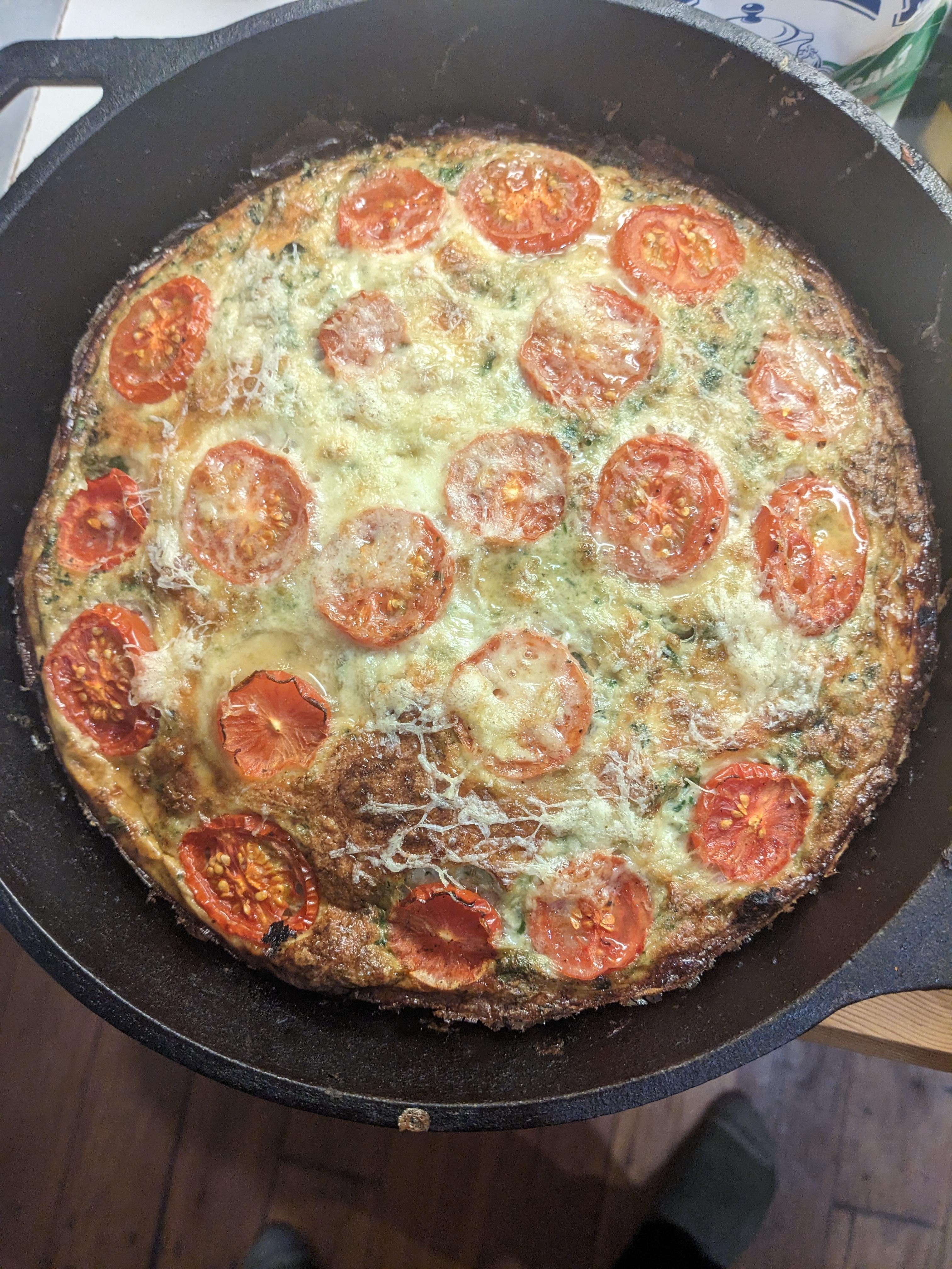 Discover more like Castiron: I made an FFF and Related Content | Scrolller