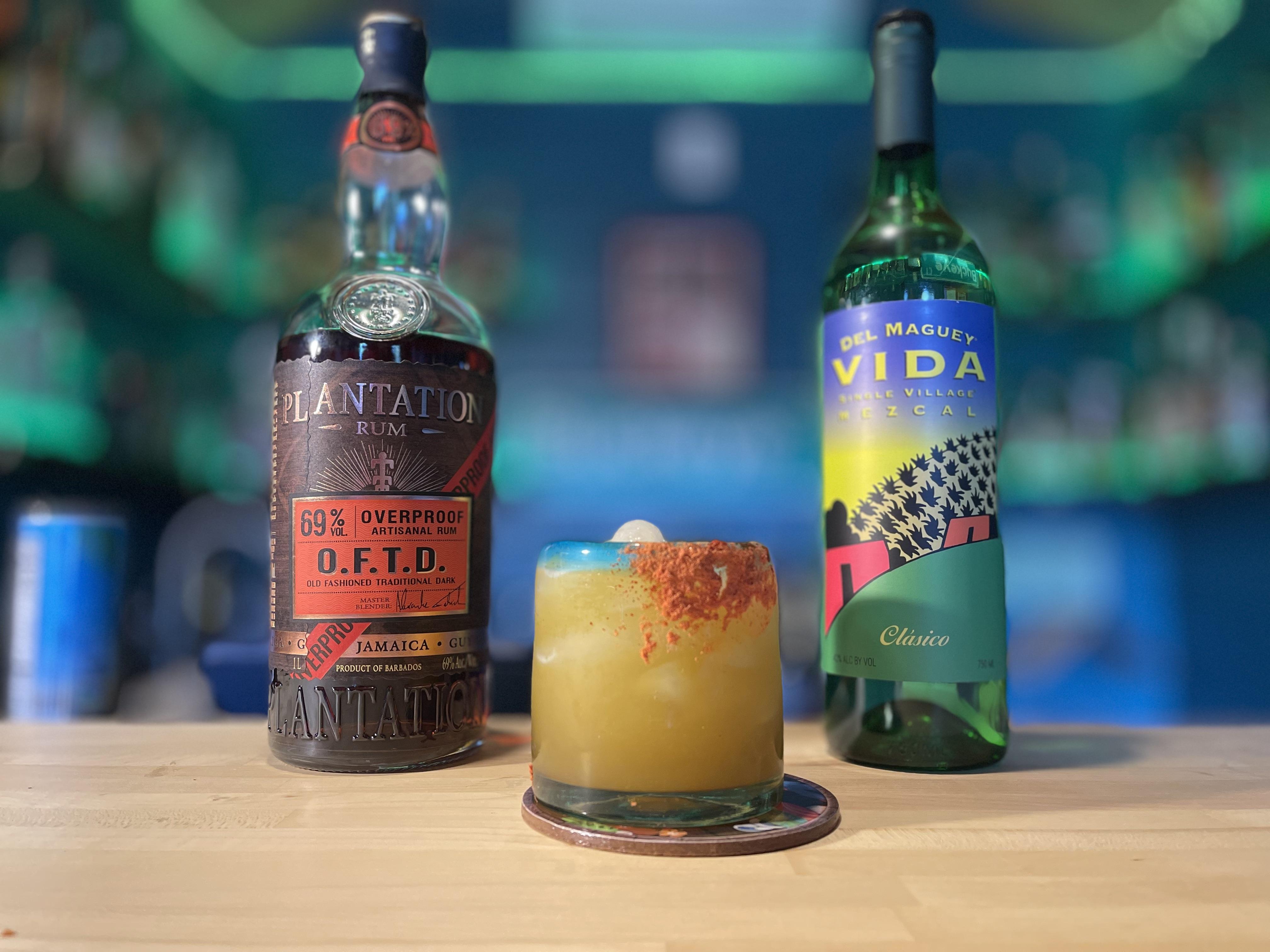 Sirens Kiss | Scrolller