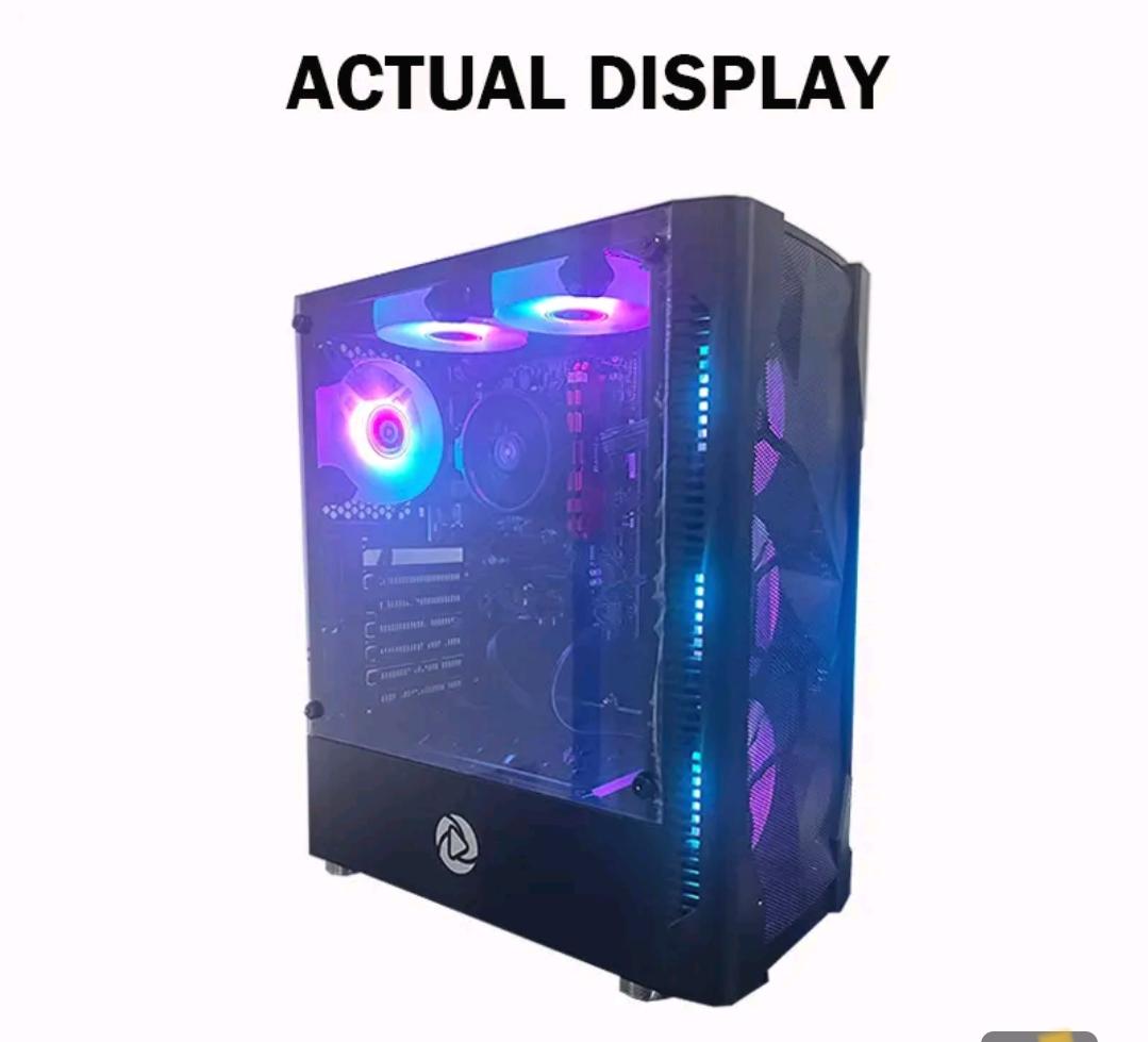 Is this good for 335$ as a pre built? | Scrolller