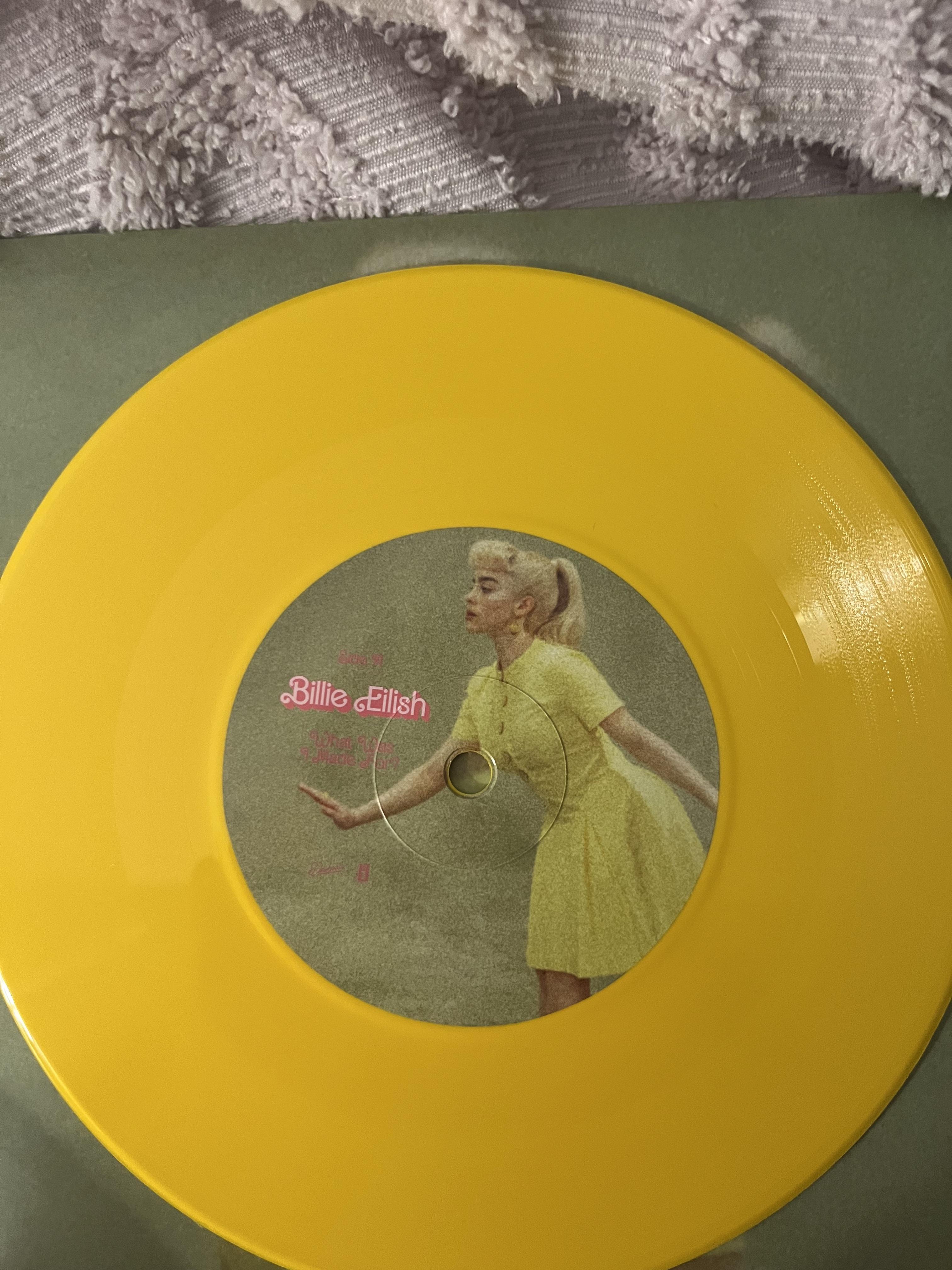 WWIMF Record!!! | Scrolller