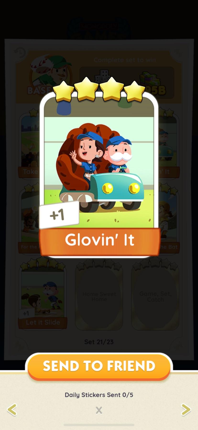 ISO Sync and Swim | Scrolller