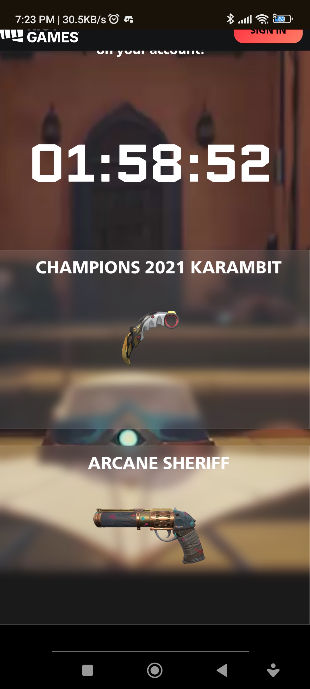 Is This Real or Scam? | Scrolller