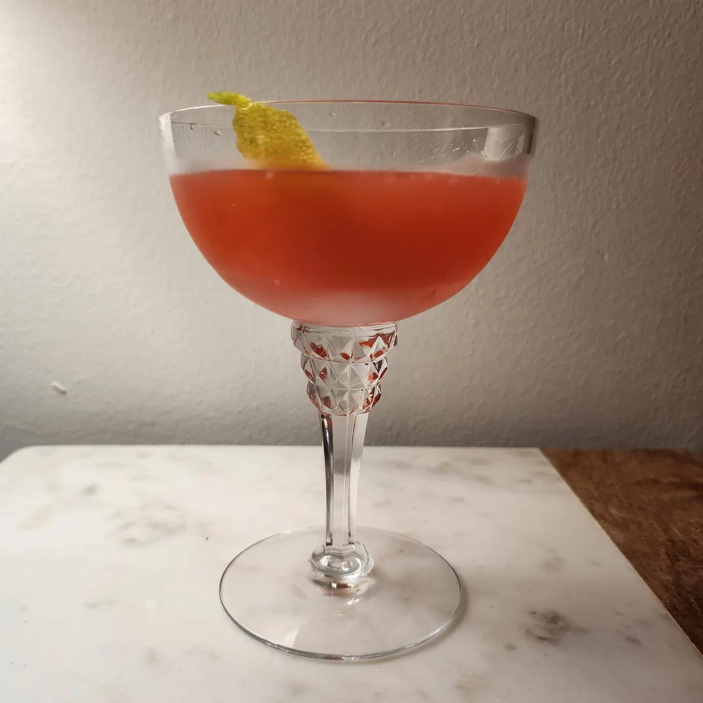 Paper Plane Scrolller