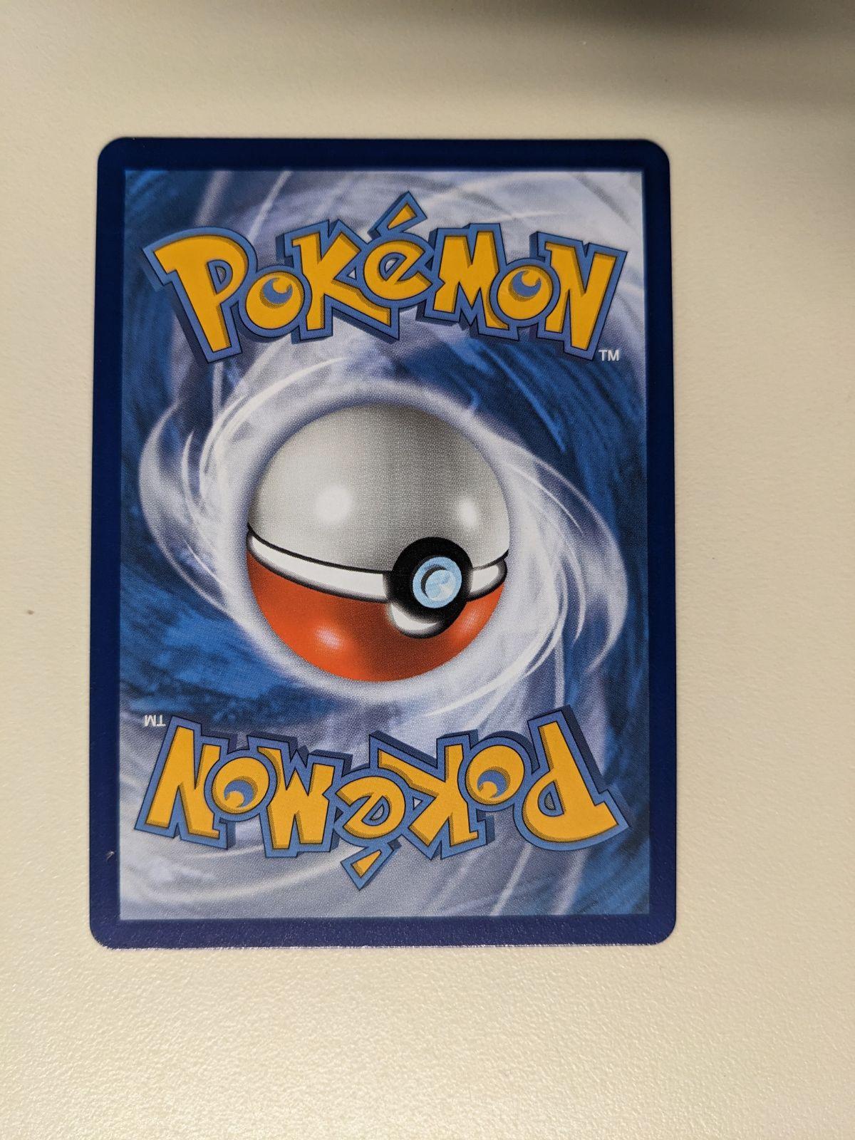 Charizard Vmax | Scrolller