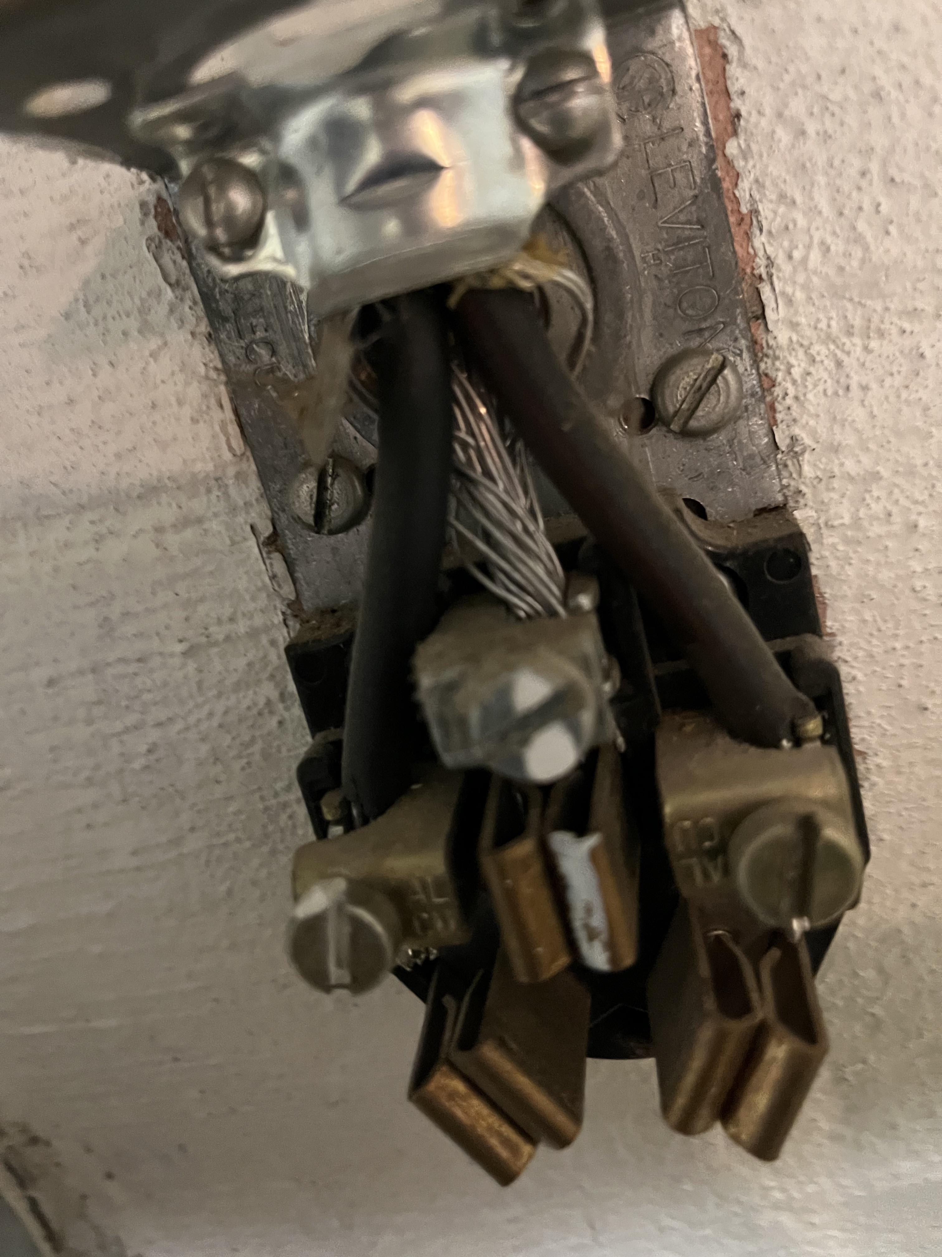 DIY dyer outlet. | Scrolller