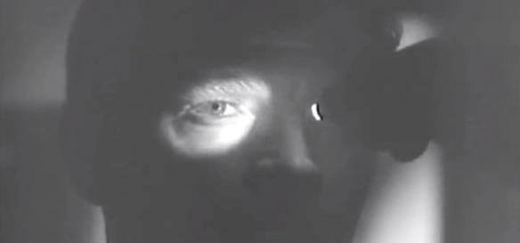 Finger of Guilt (1956) | Scrolller