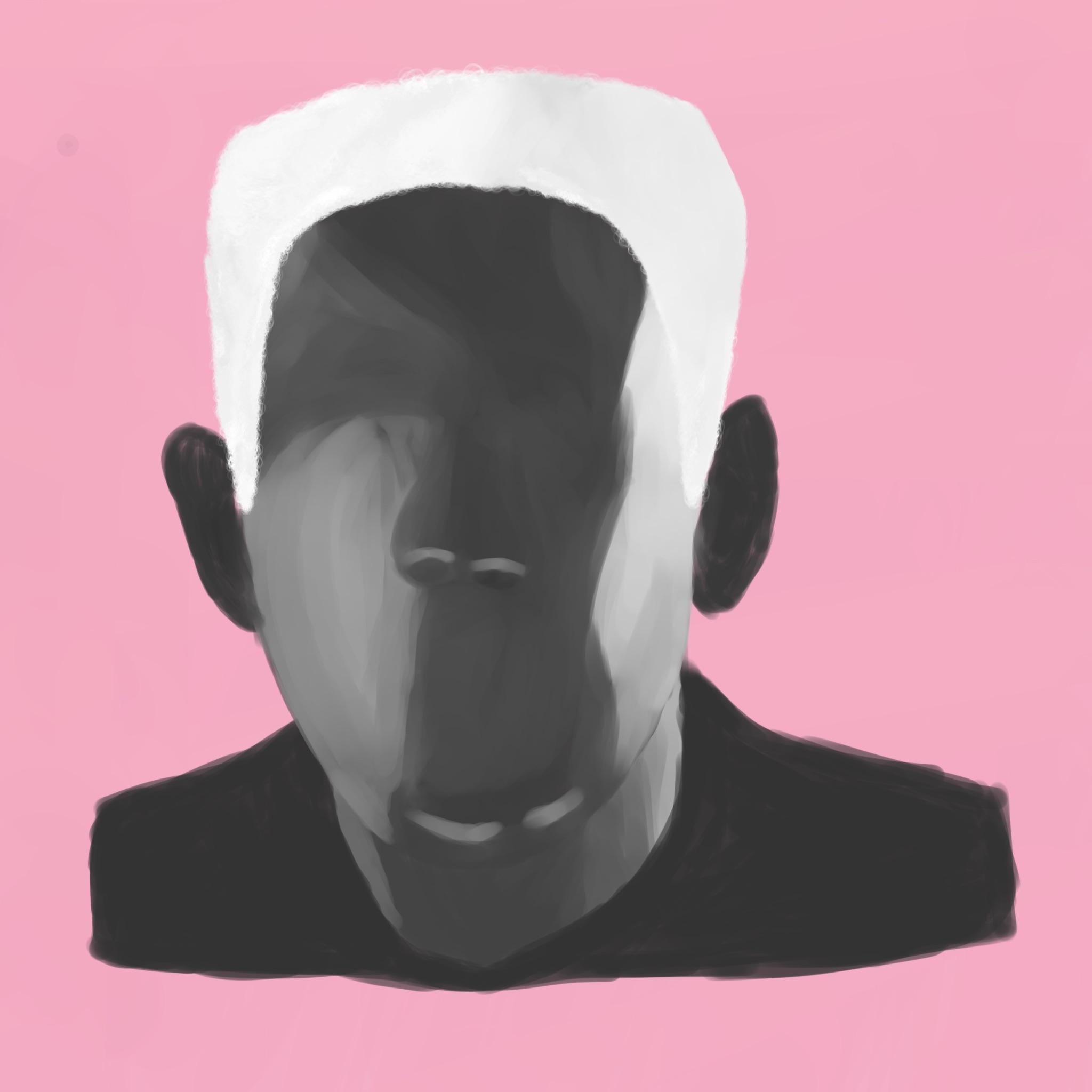 Igor but art?? | Scrolller