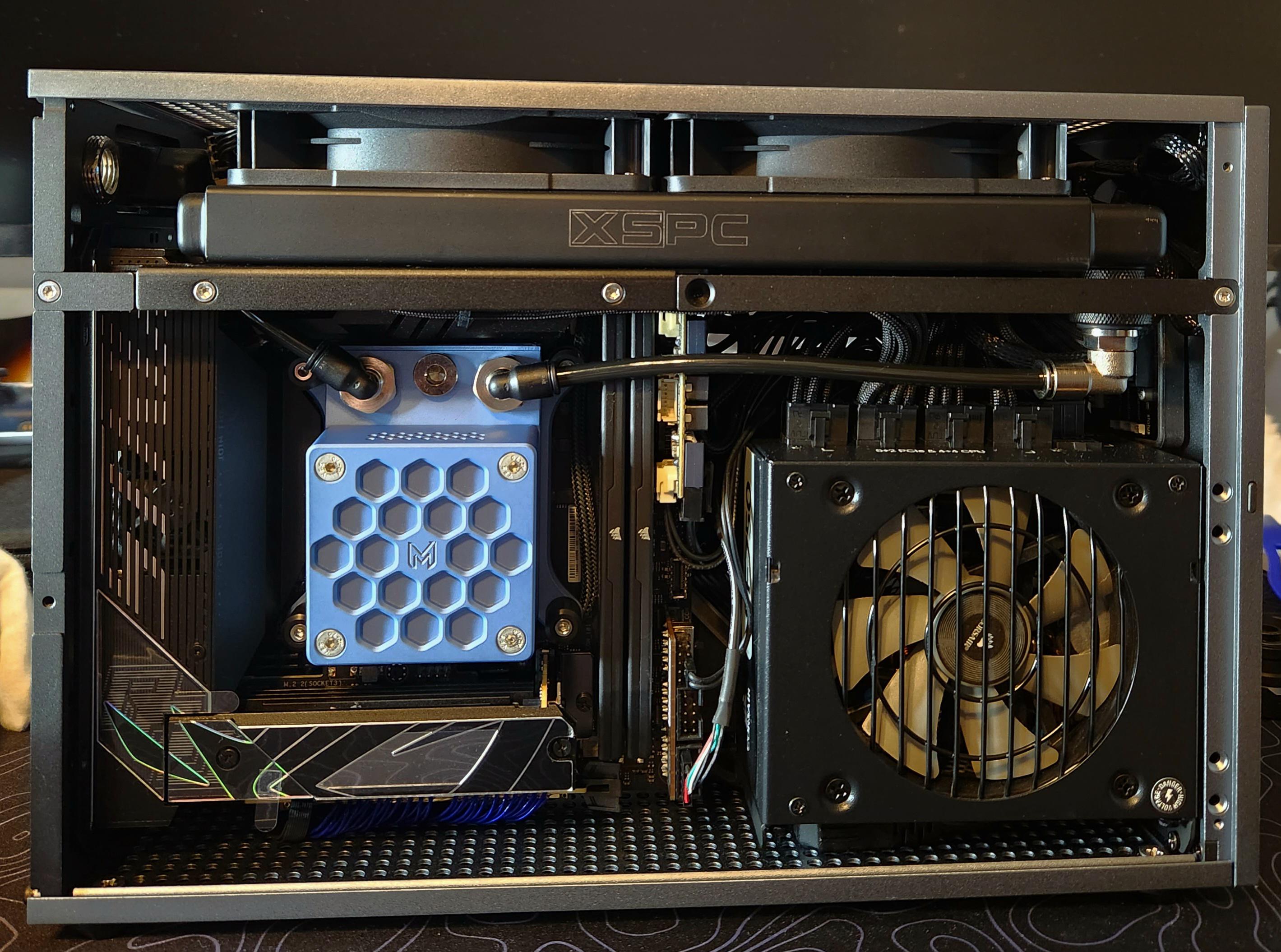 Formd T1 | Scrolller