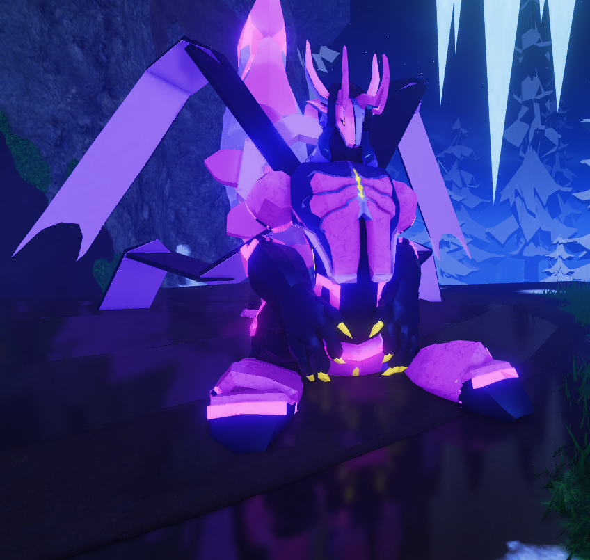 Some of my recent screenshots | Scrolller