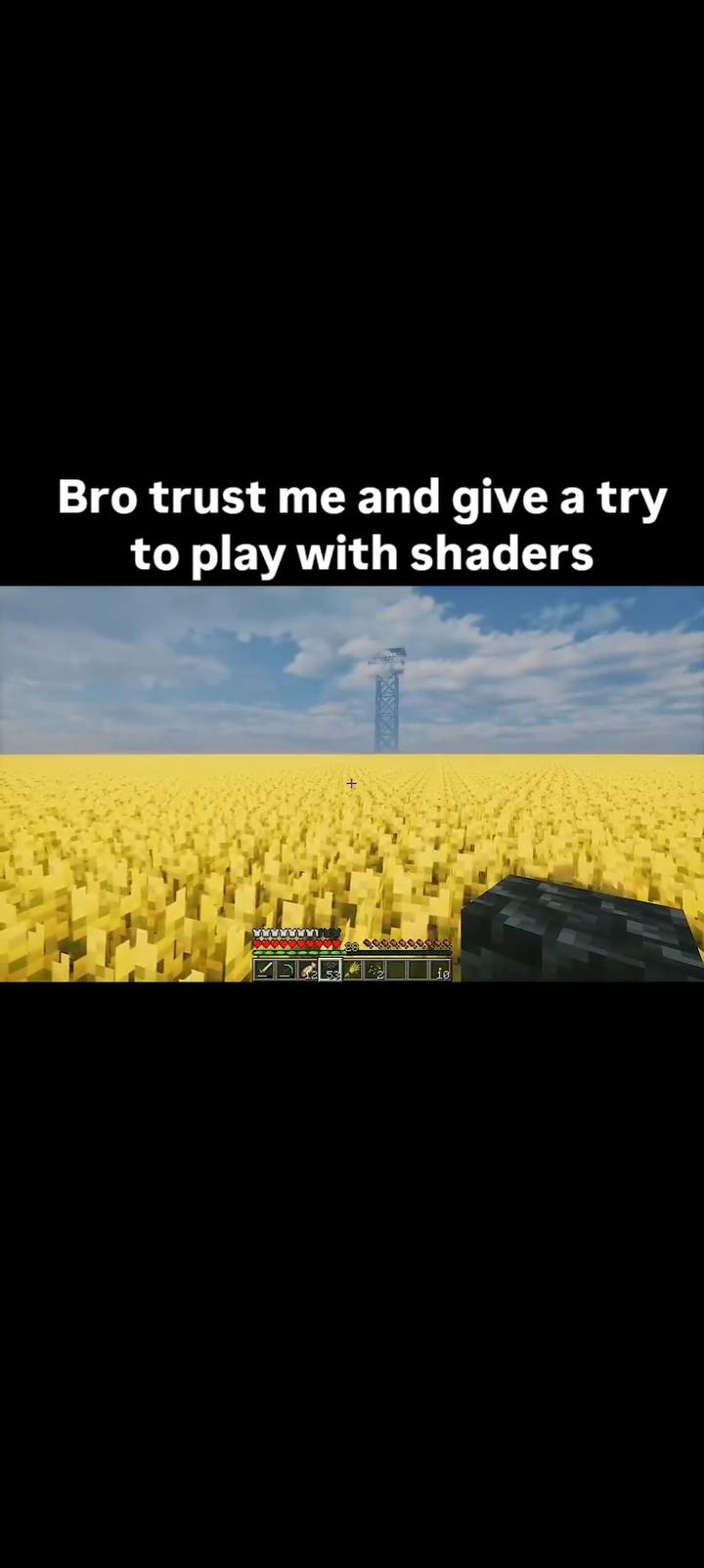 Help me find this map | Scrolller