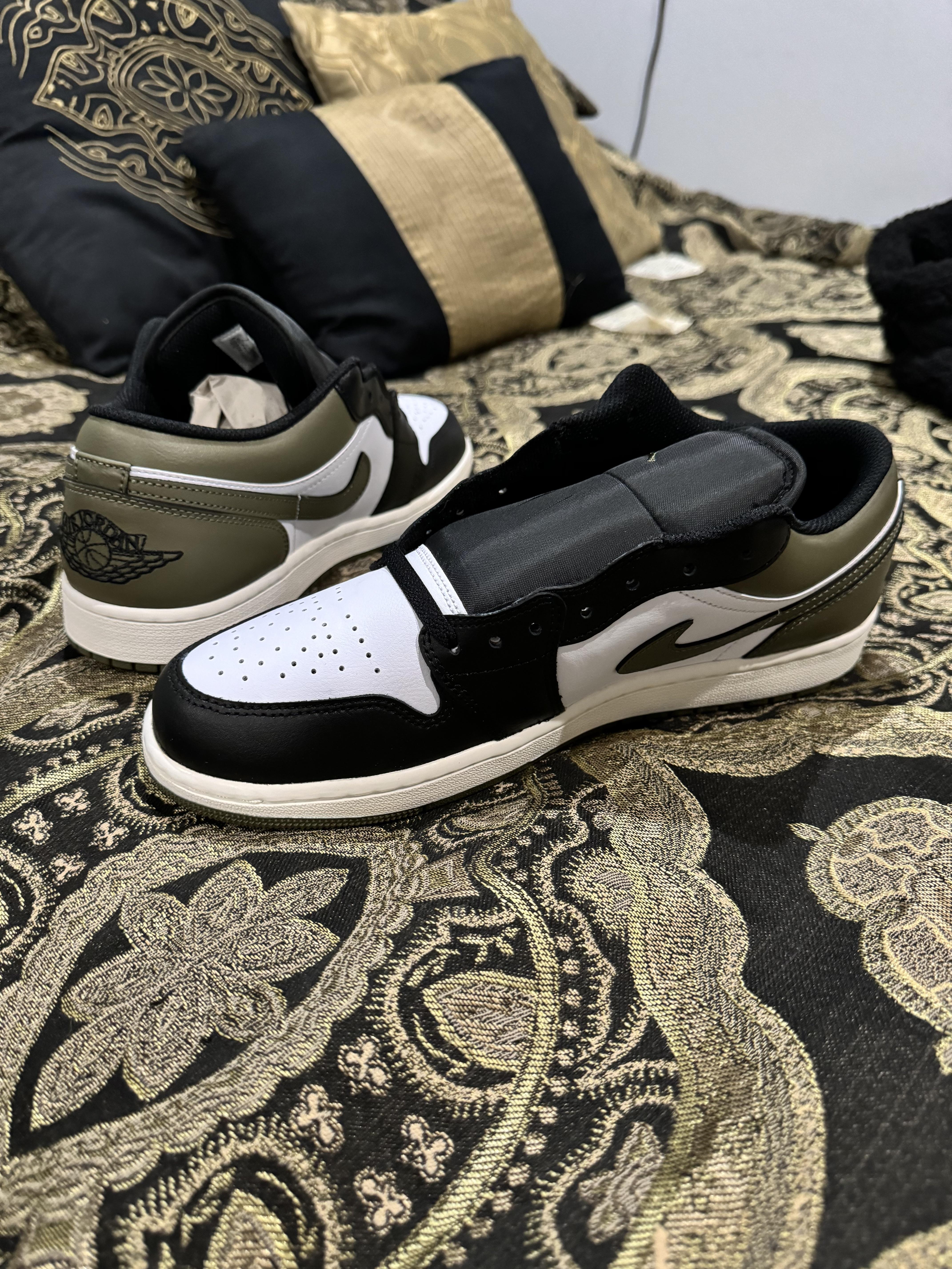 Today’s pick-ups | Scrolller