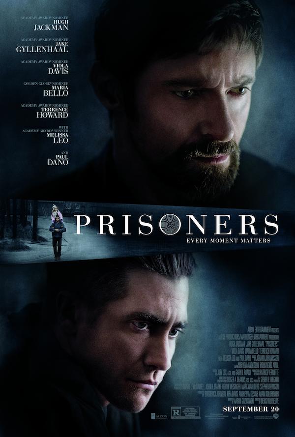 Let's settle this... | Scrolller