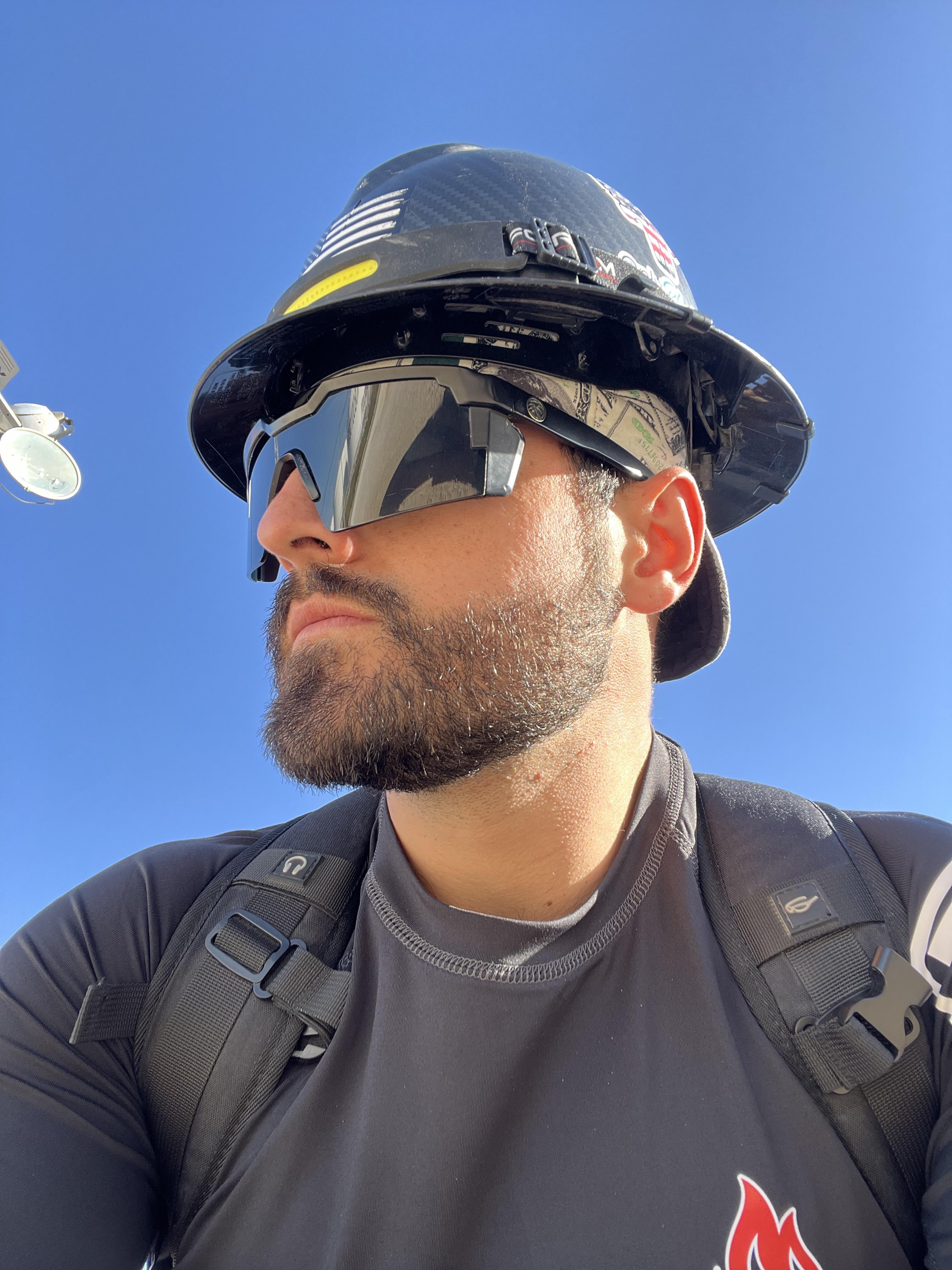 Discover more like Beards: Clean construction beard, what yall think? and Related Content ...