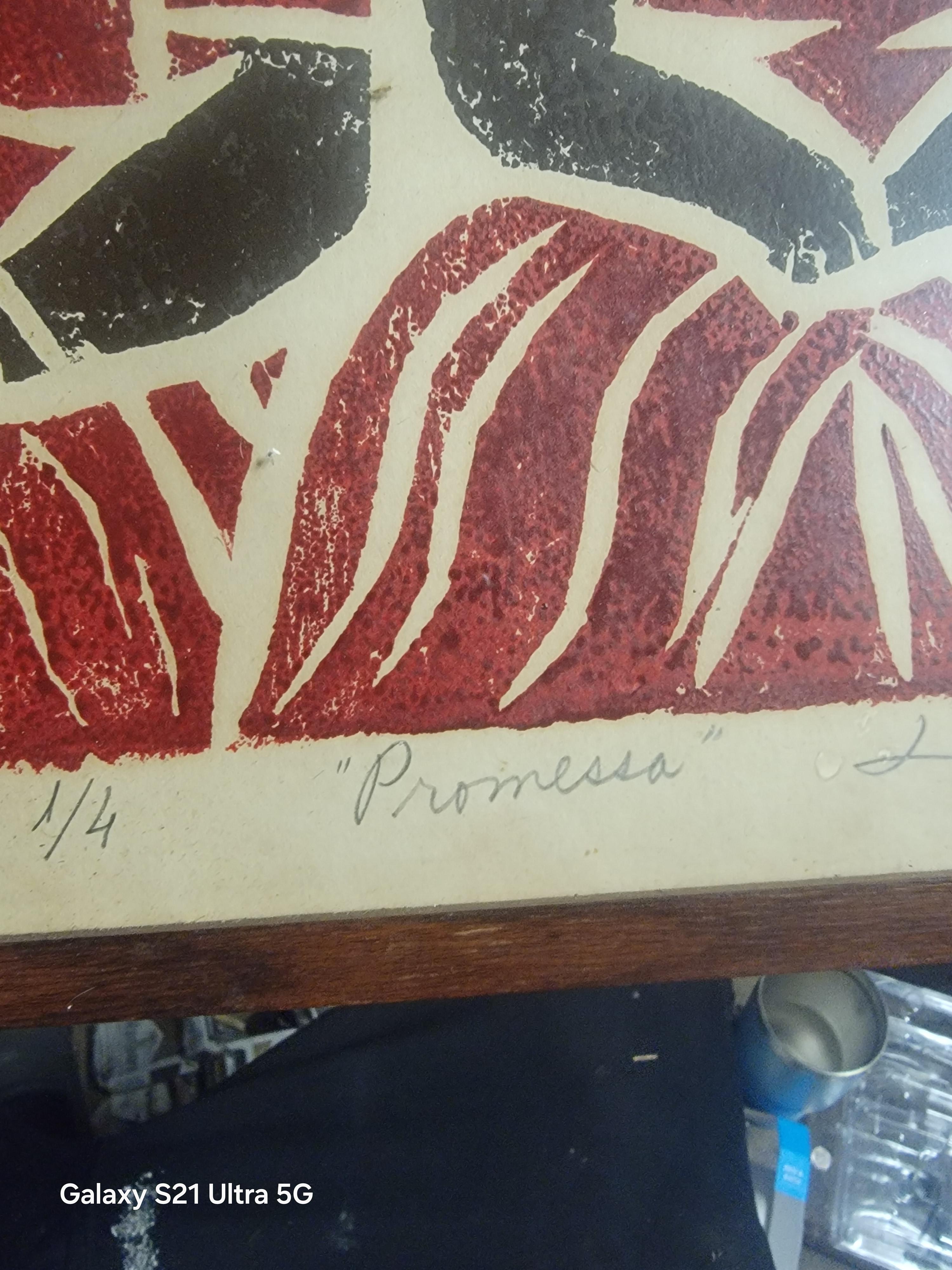 Help with any info | Scrolller