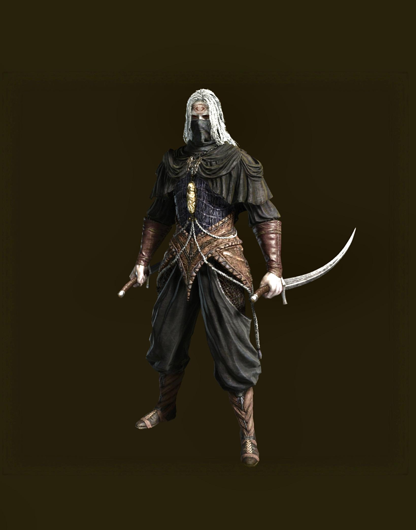 Fairly basic | Scrolller