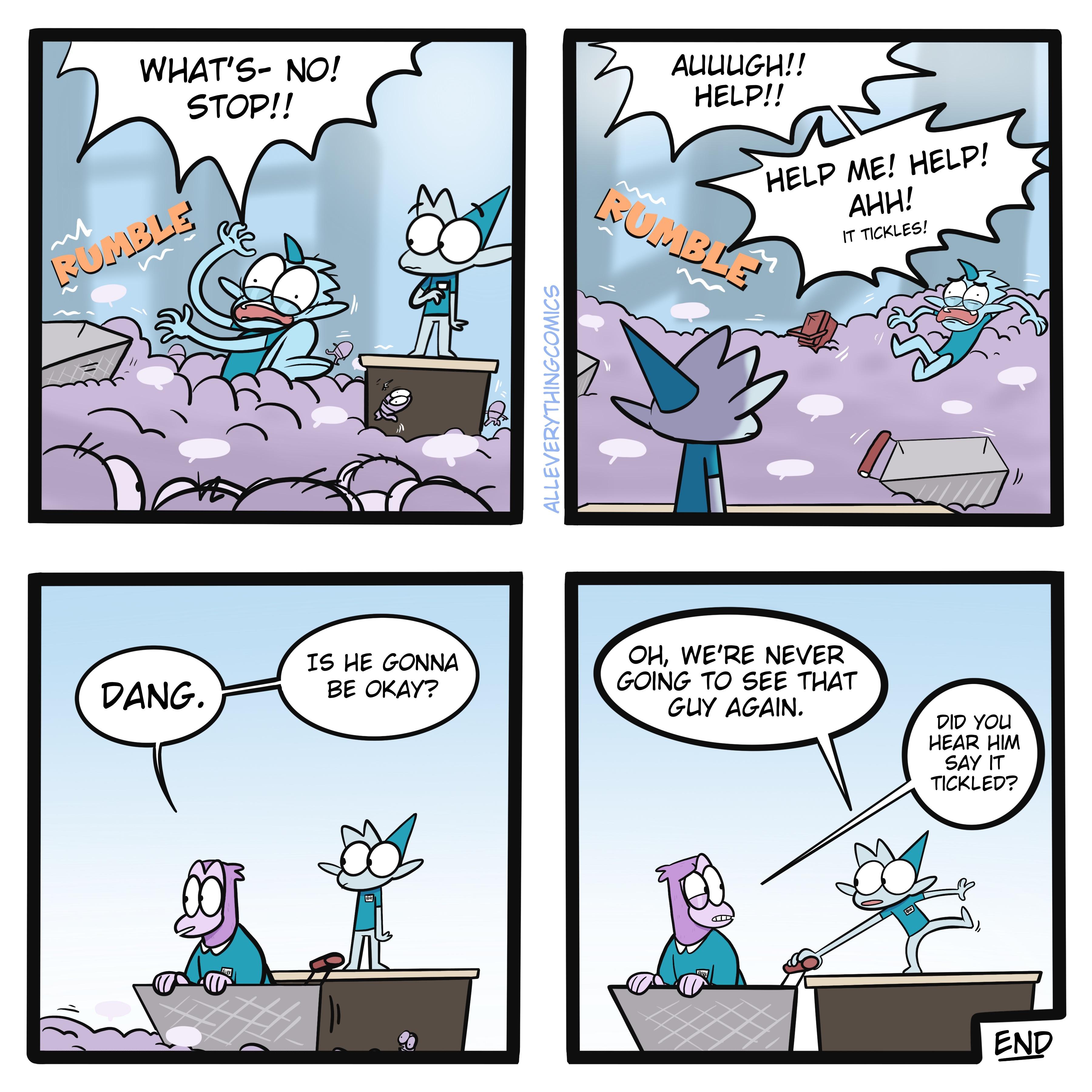 Inventory | Scrolller