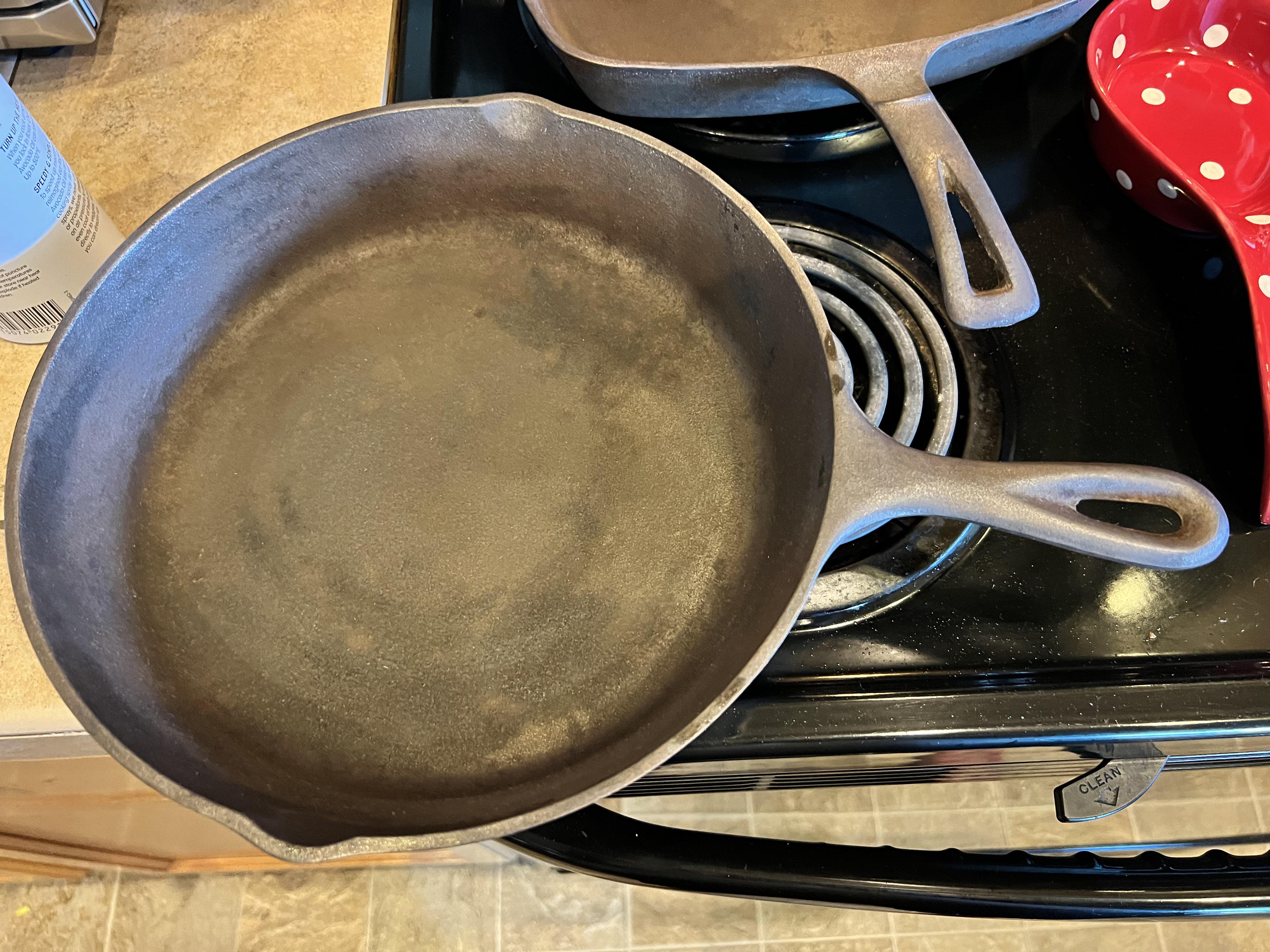 Next step? | Scrolller