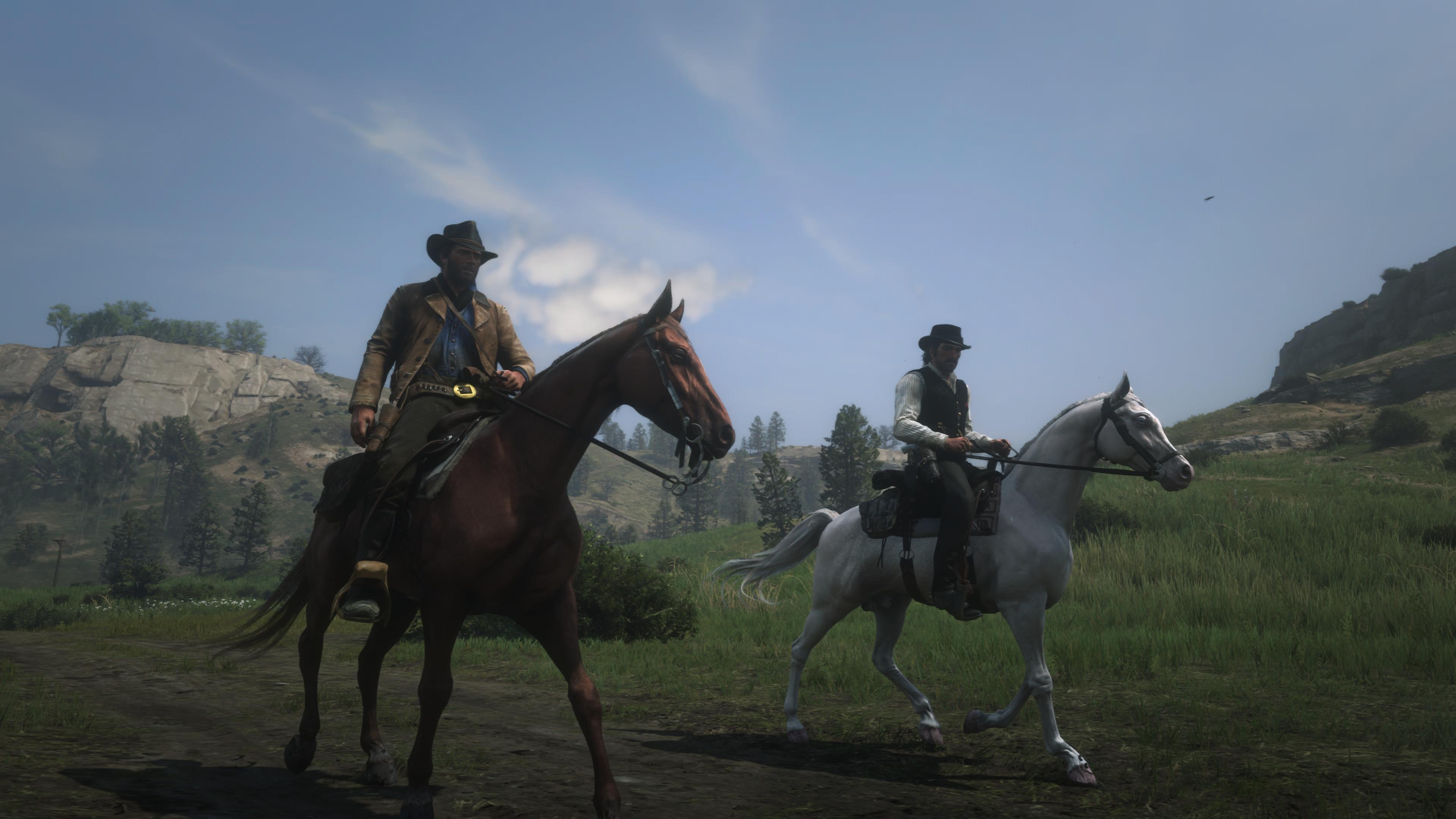 Discover more like Reddeadredemption: Default Arthur and Related Content | Scrolller