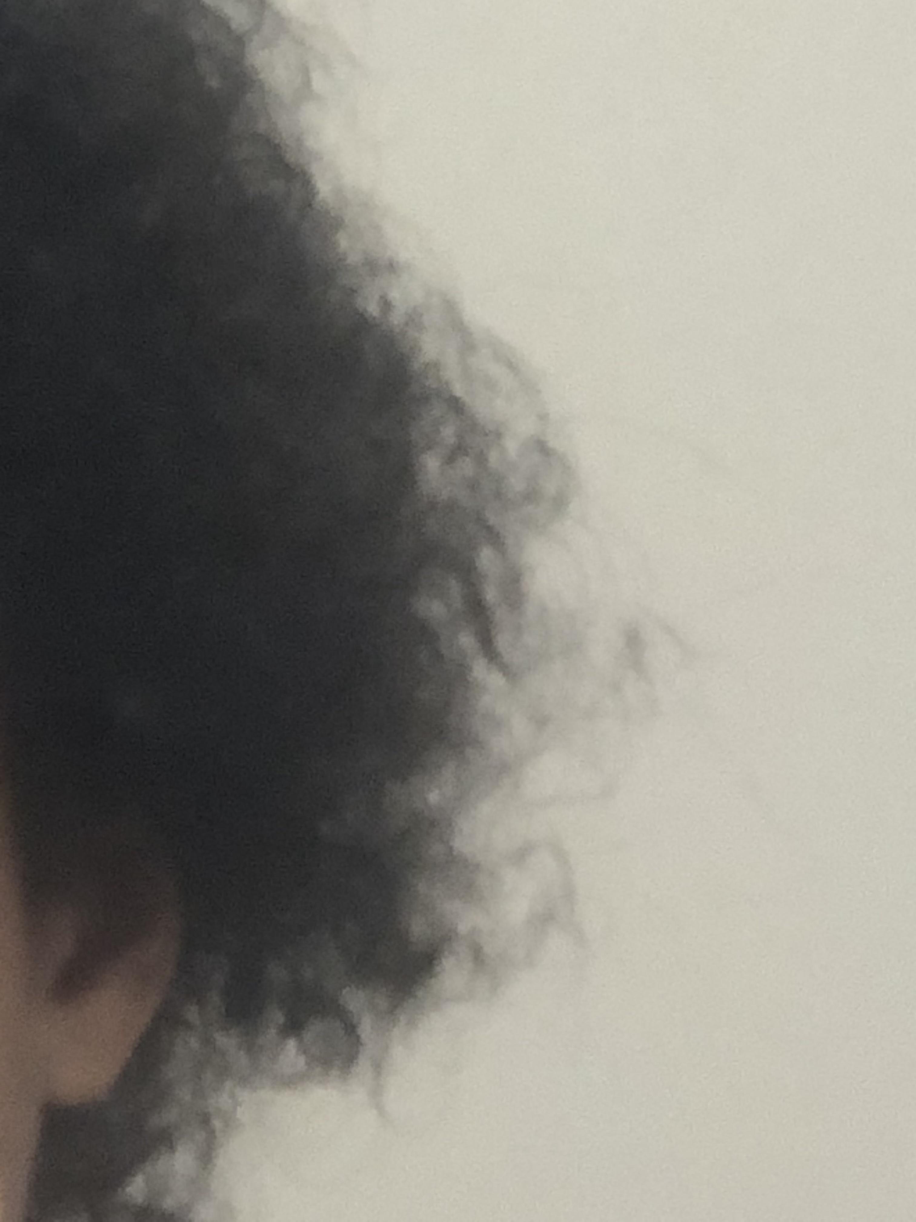 Discover more like Hair: How to fix my curls? and Related Content | Scrolller