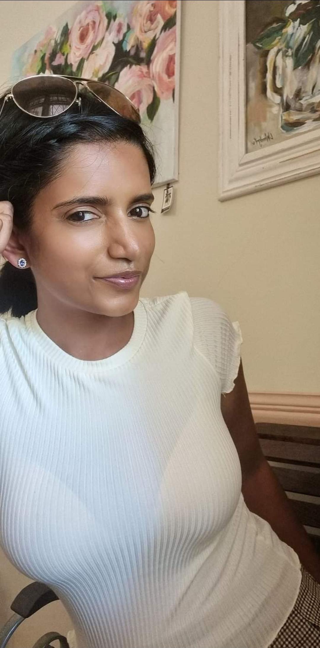 Restrained | Scrolller