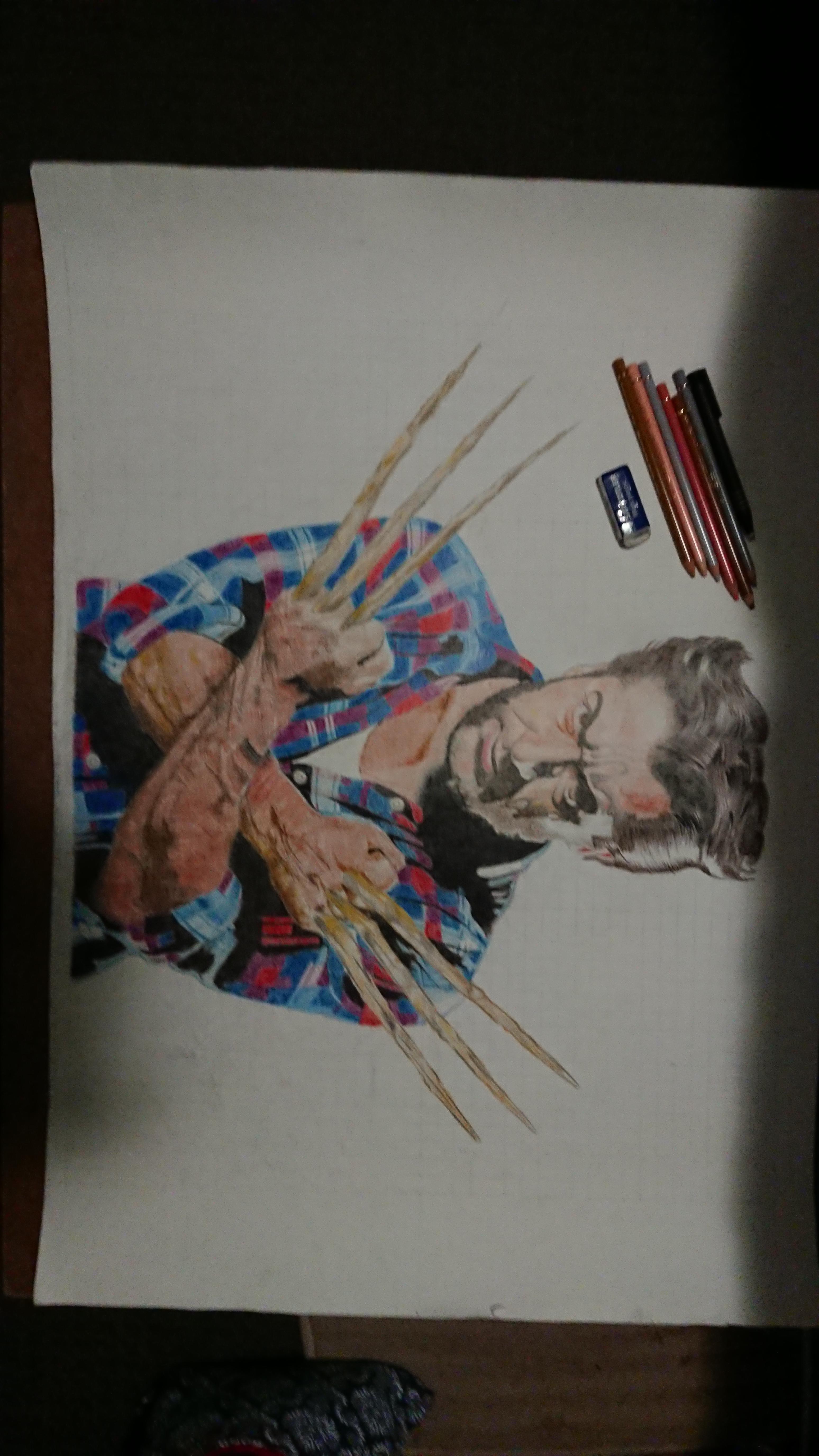 Discover more like SonyXperia: Sony XZ Premium and Related Content | Scrolller