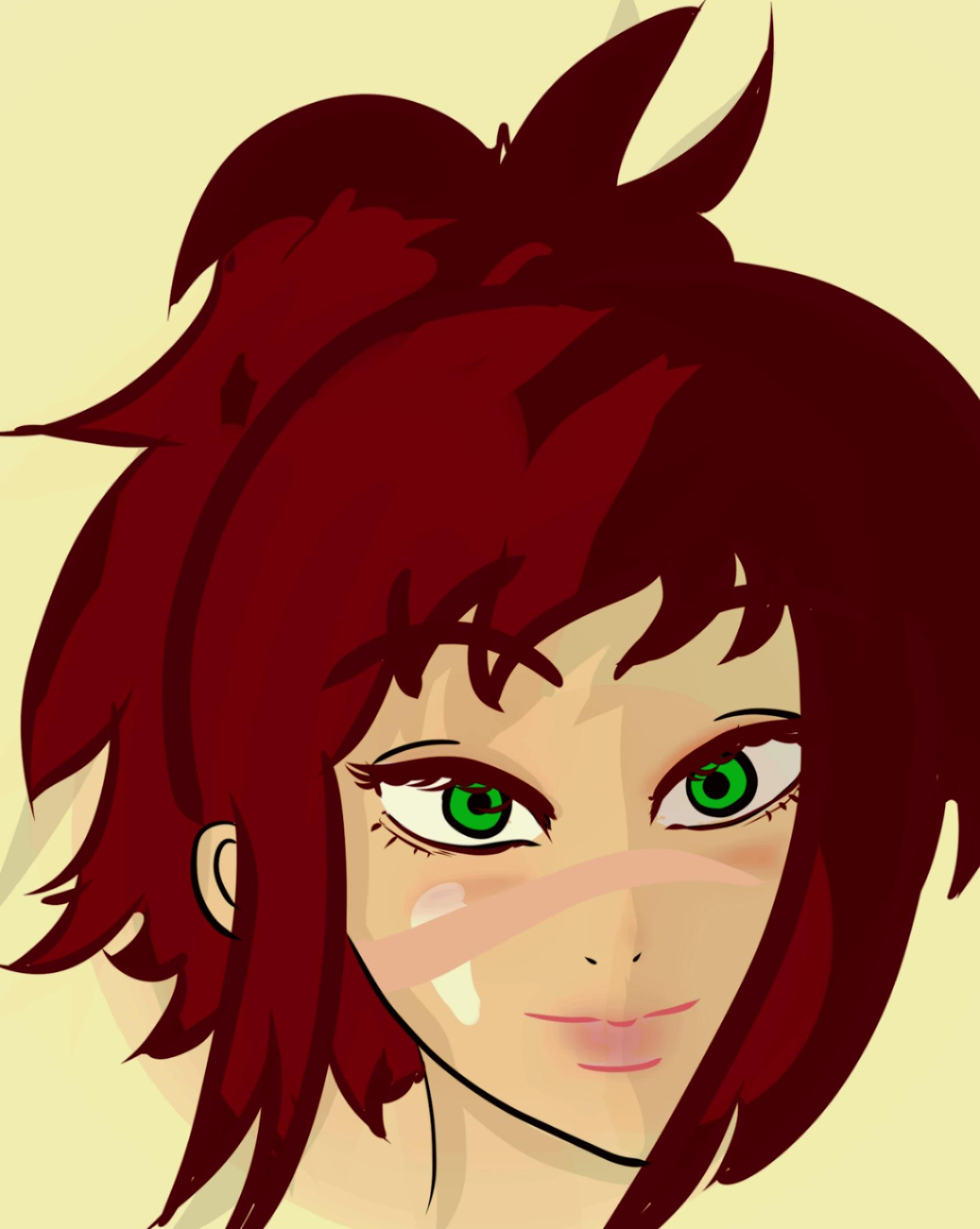 Some doodles | Scrolller