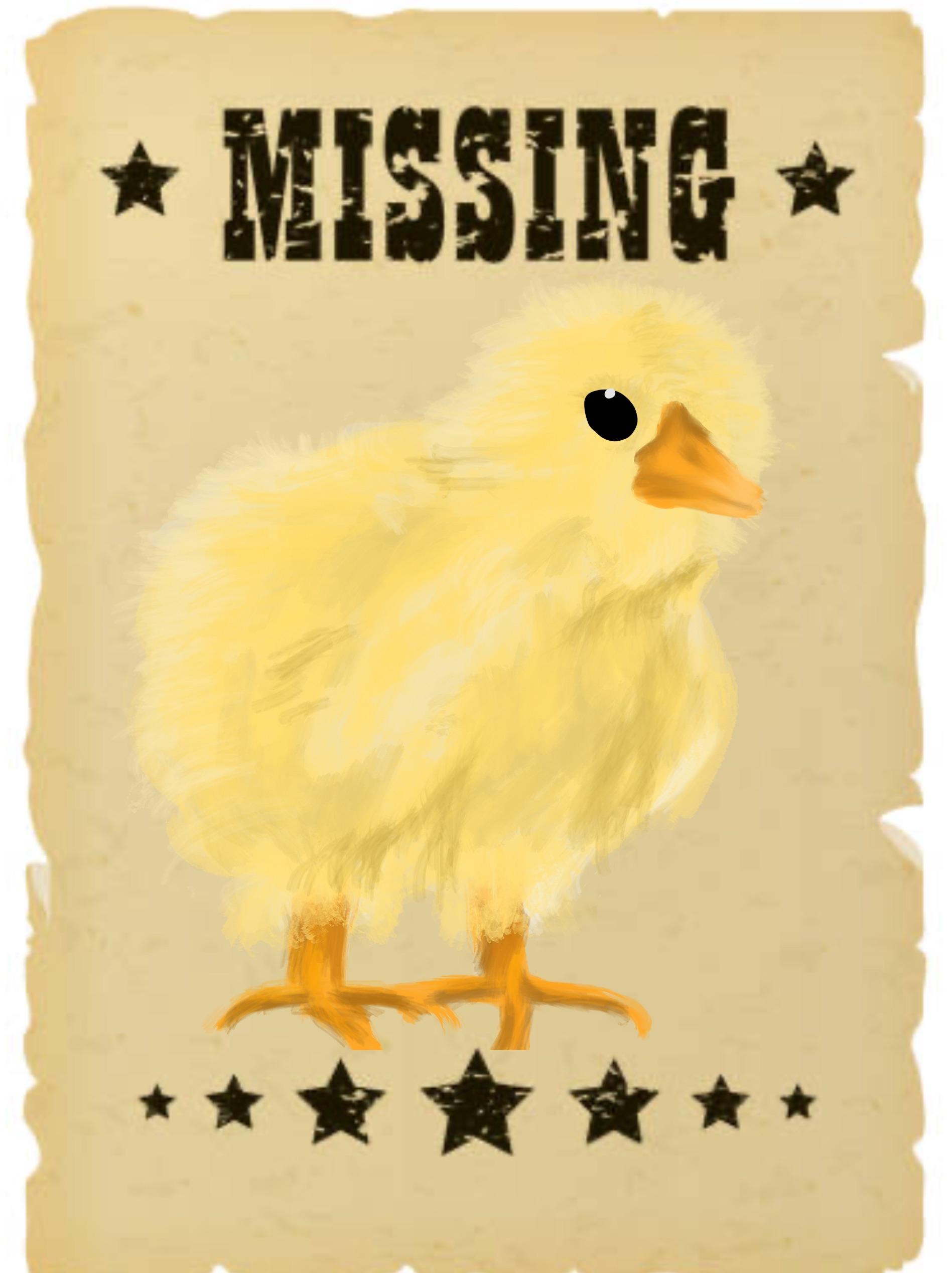 Daveed art!! (Also some old x-life fanart) | Scrolller