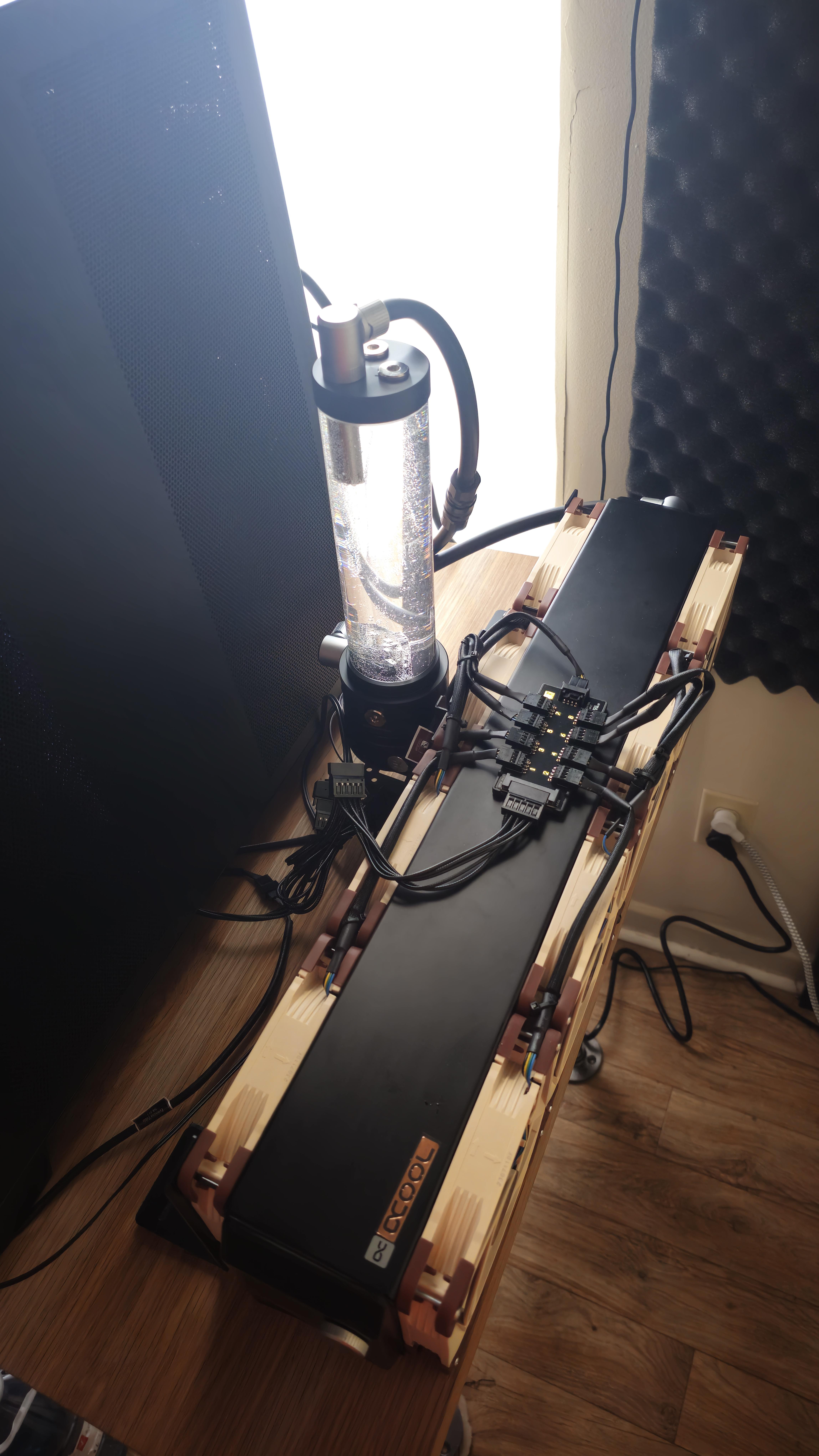 Full send report | Scrolller