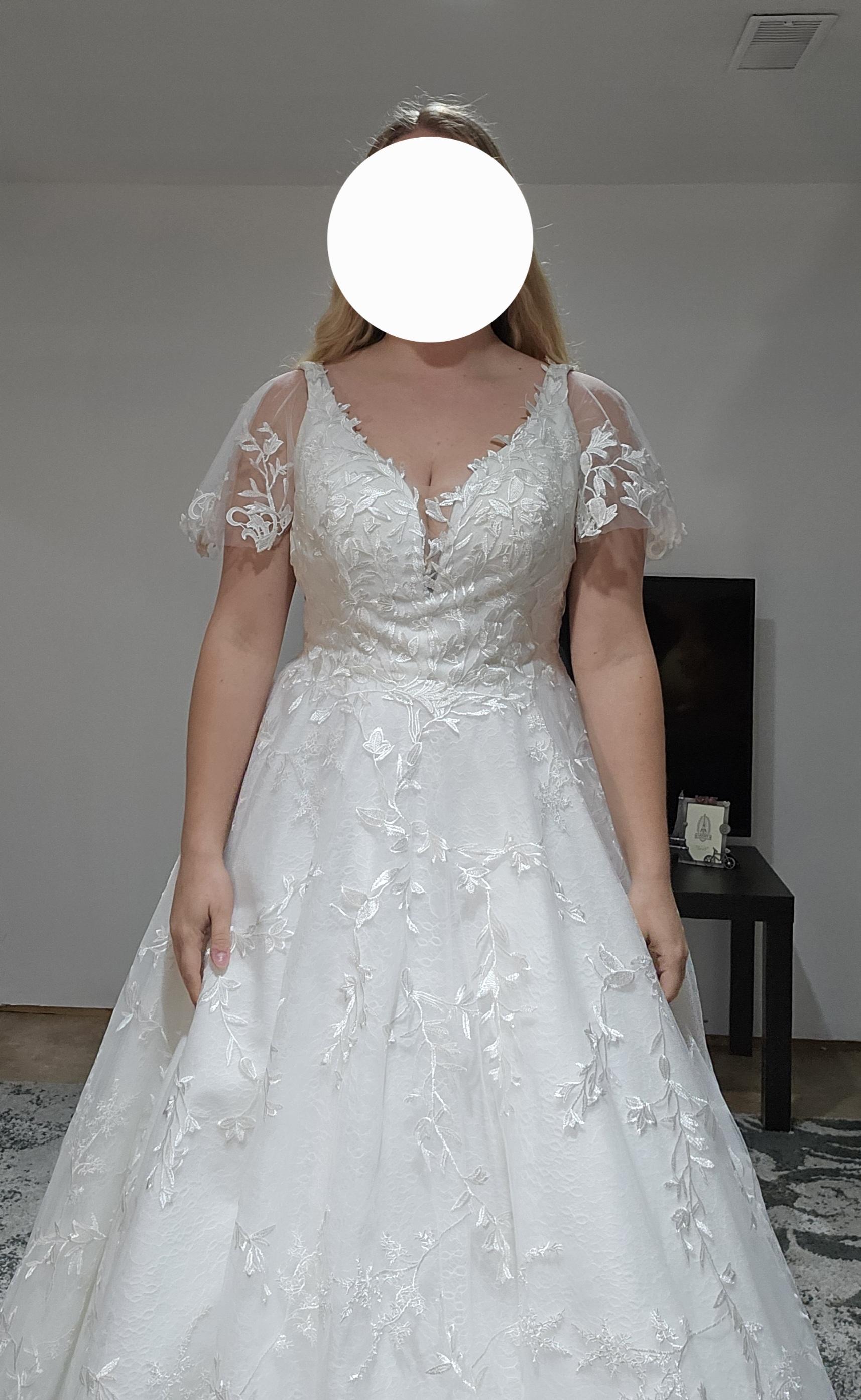 Alteration Regret & Self Doubt | Scrolller