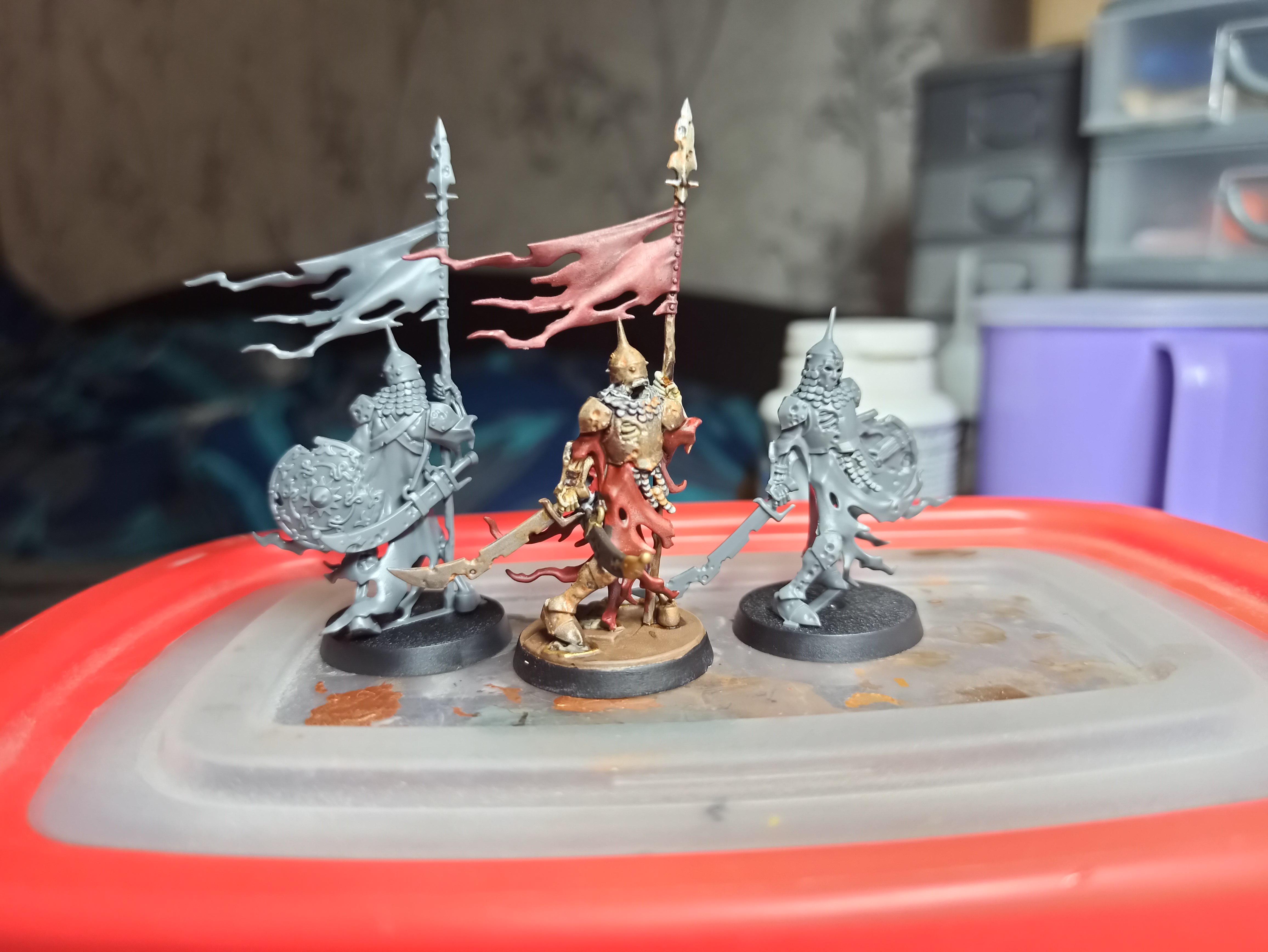 Secret mini from cursed city | Scrolller