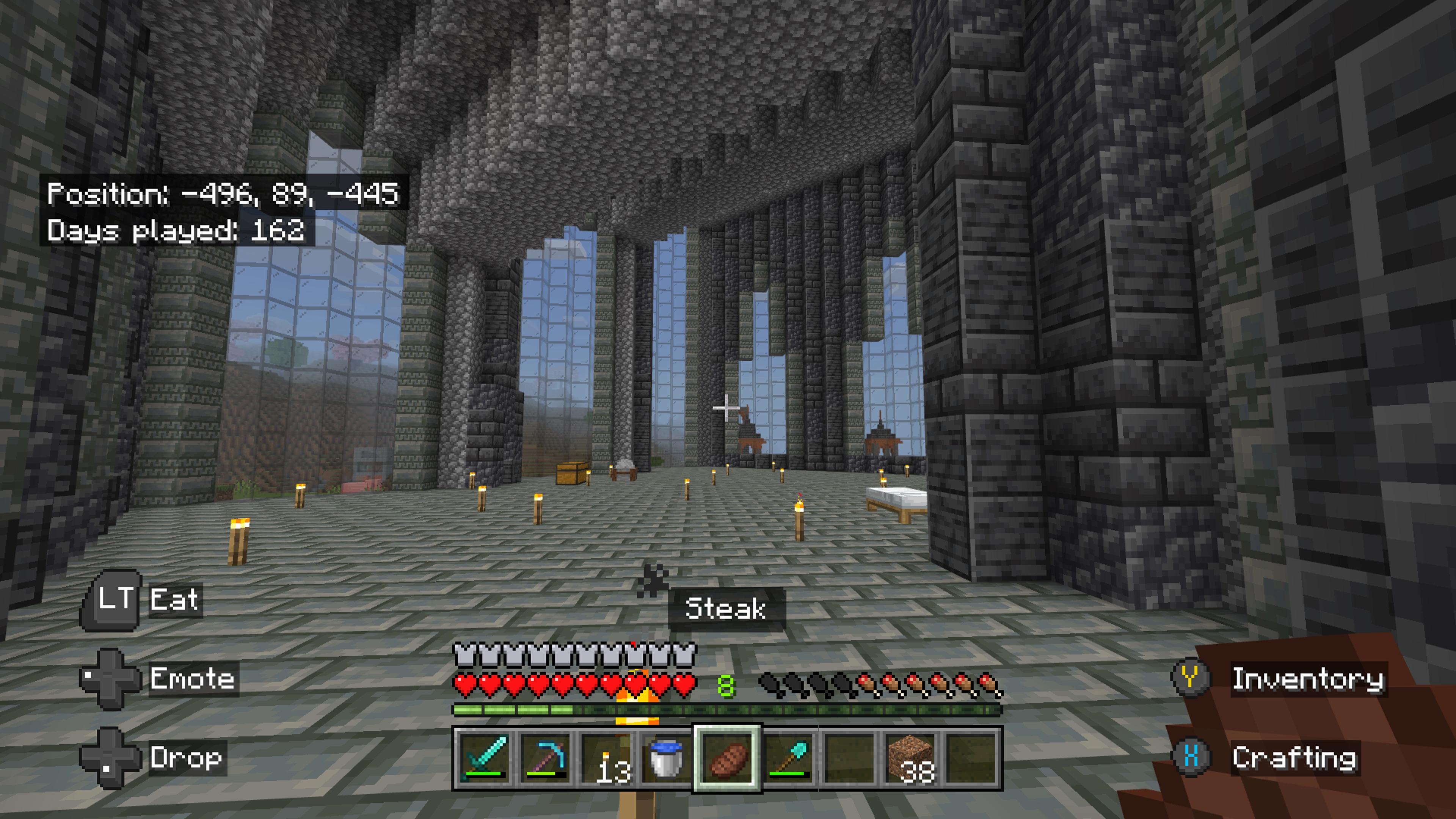 Help with interior design | Scrolller