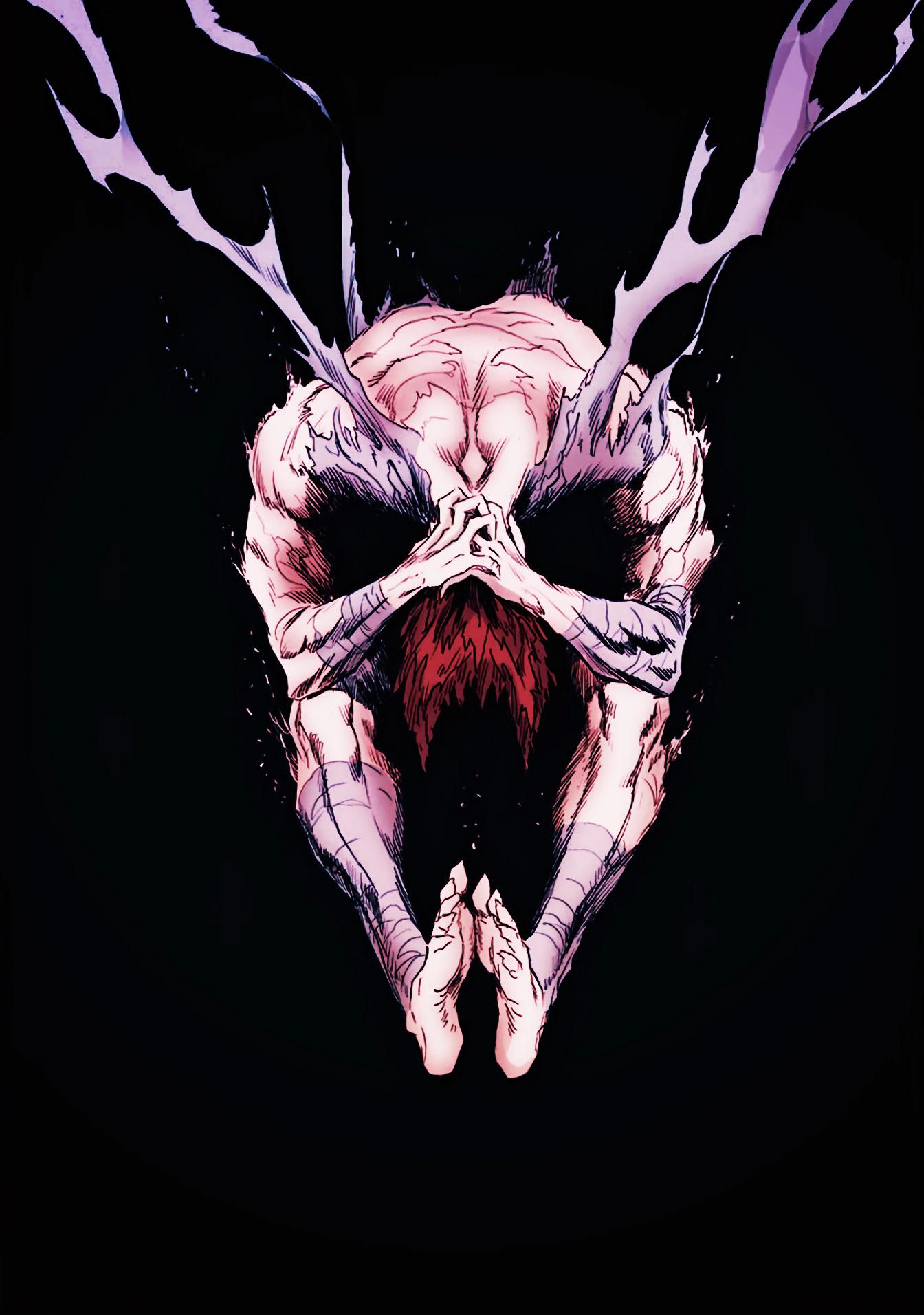 Cover chapter 163 ، my coloring | Scrolller