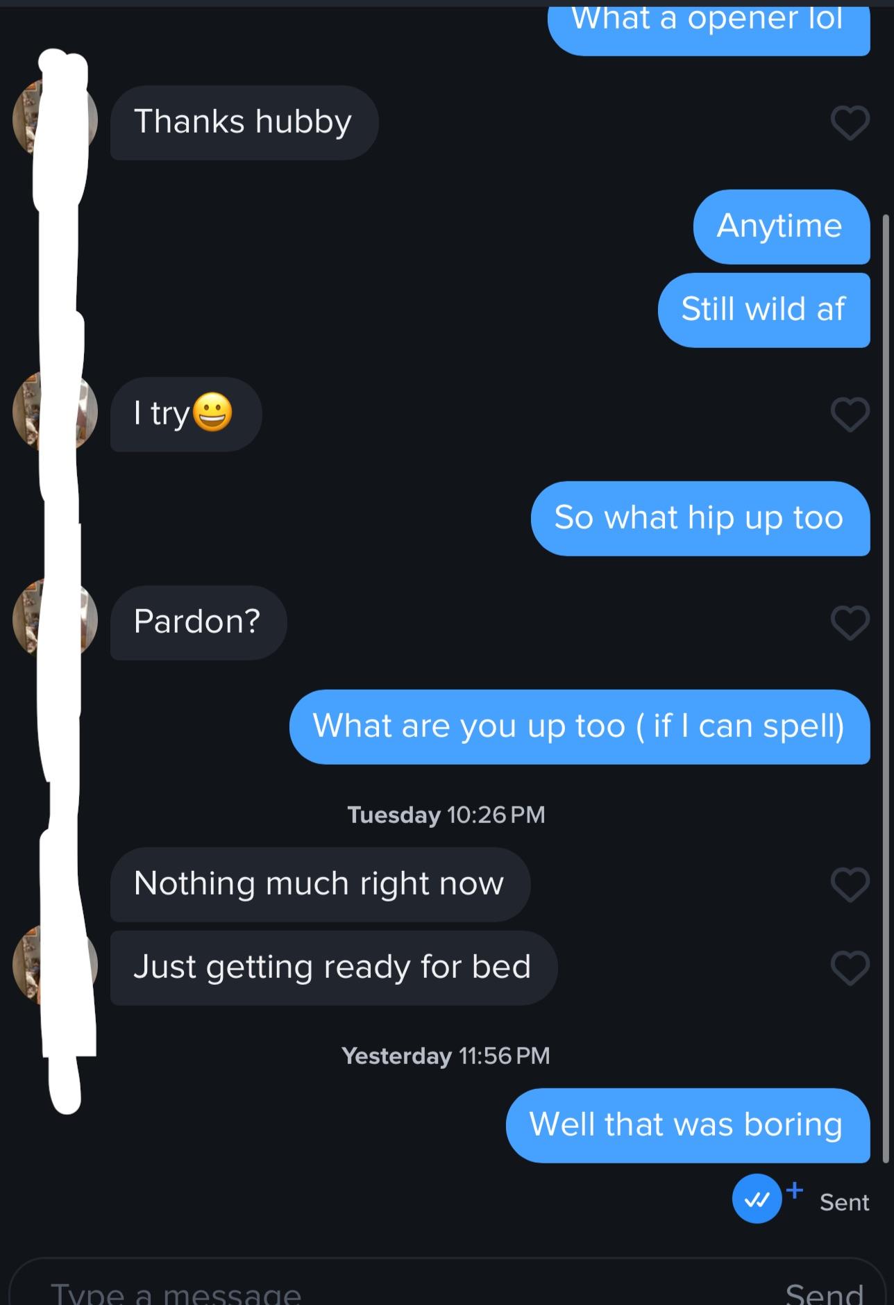 Marry me😶 | Scrolller