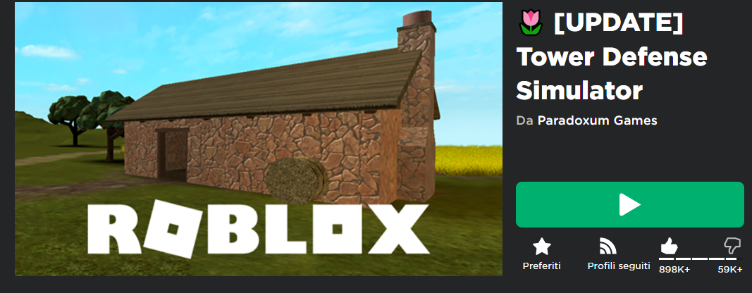 Yo what happened to TDS | Scrolller