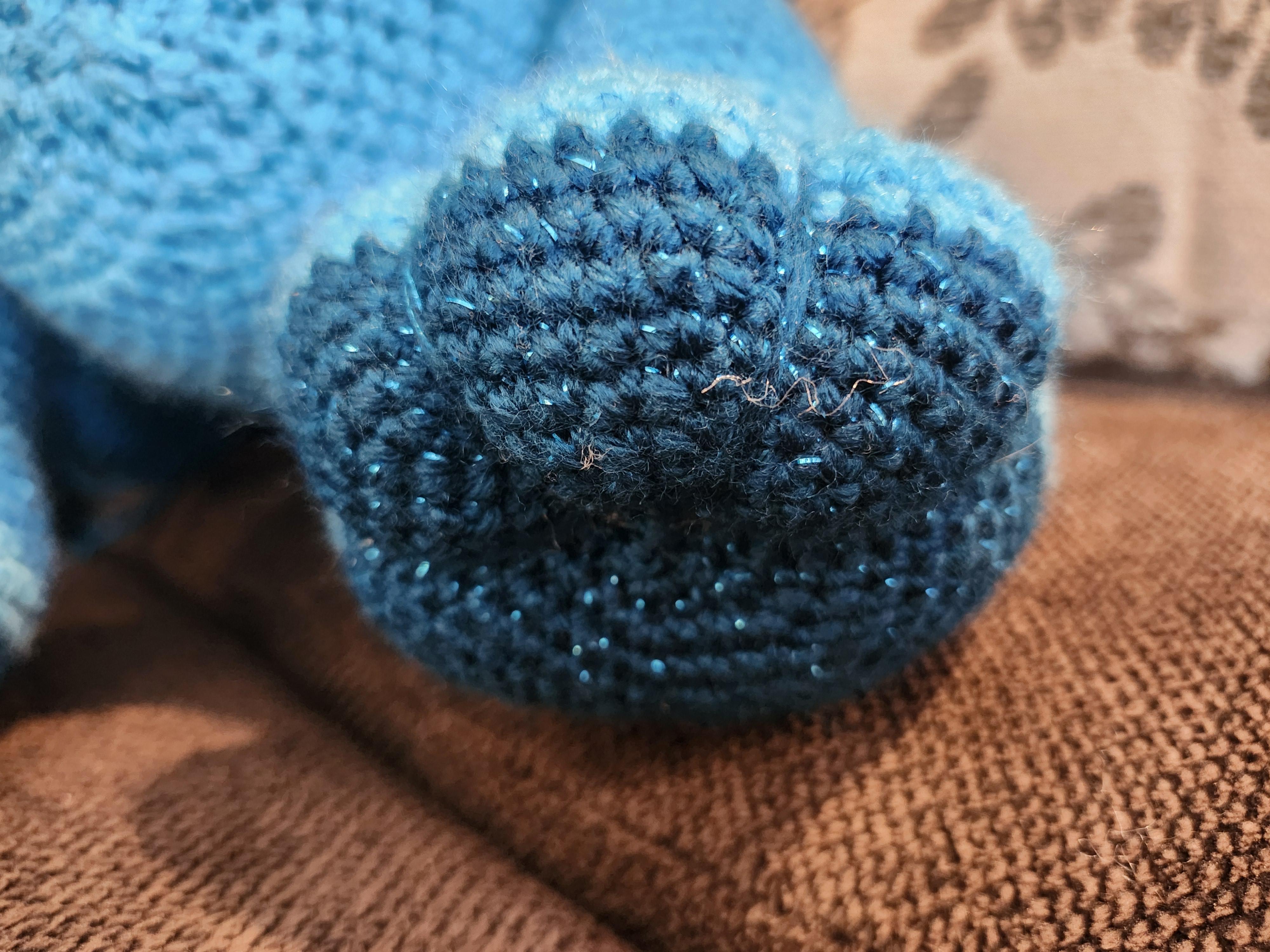 Blue's Clues | Scrolller