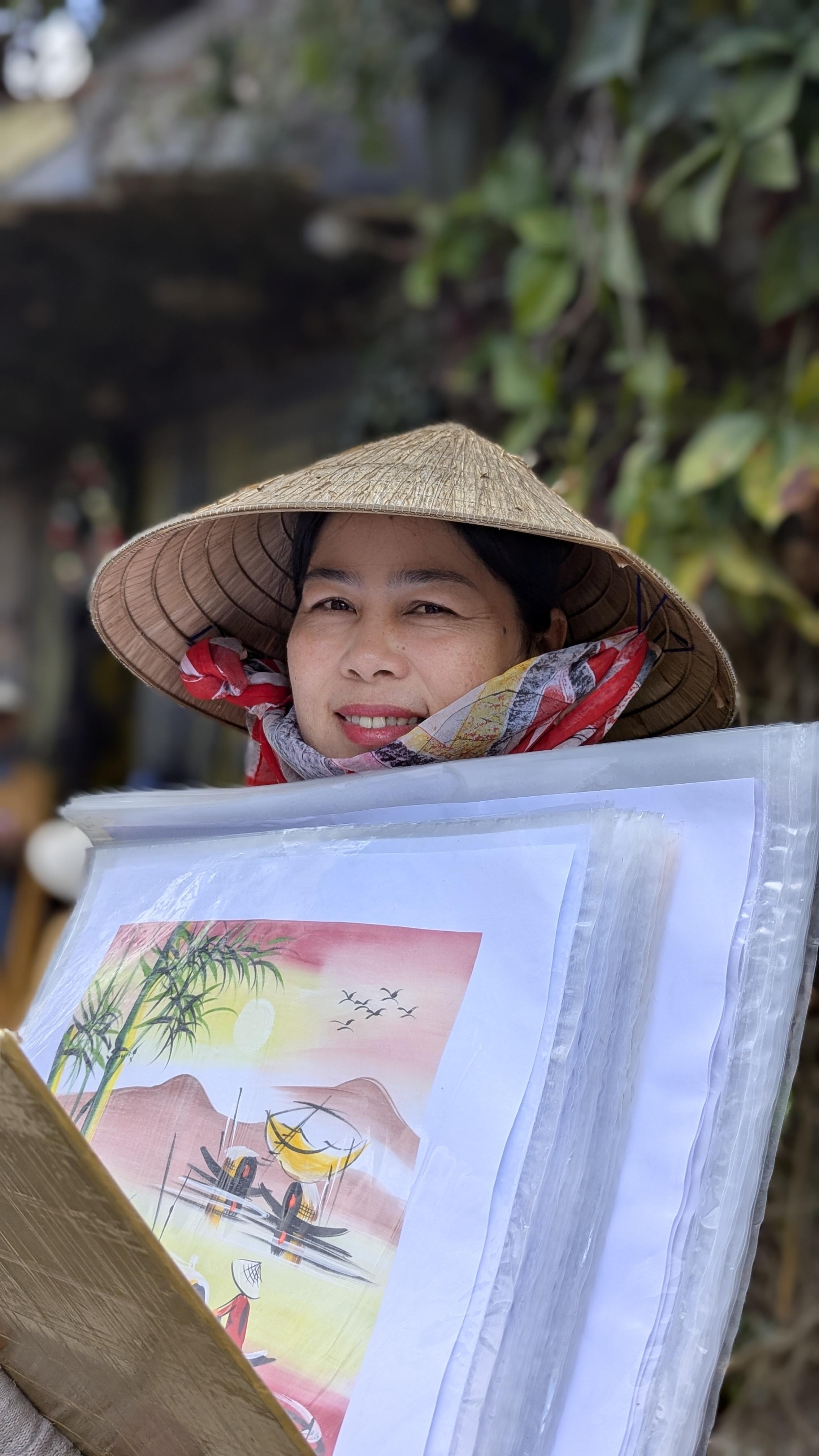 Vietnamese people are beautiful, inside and out. Period! | Scrolller