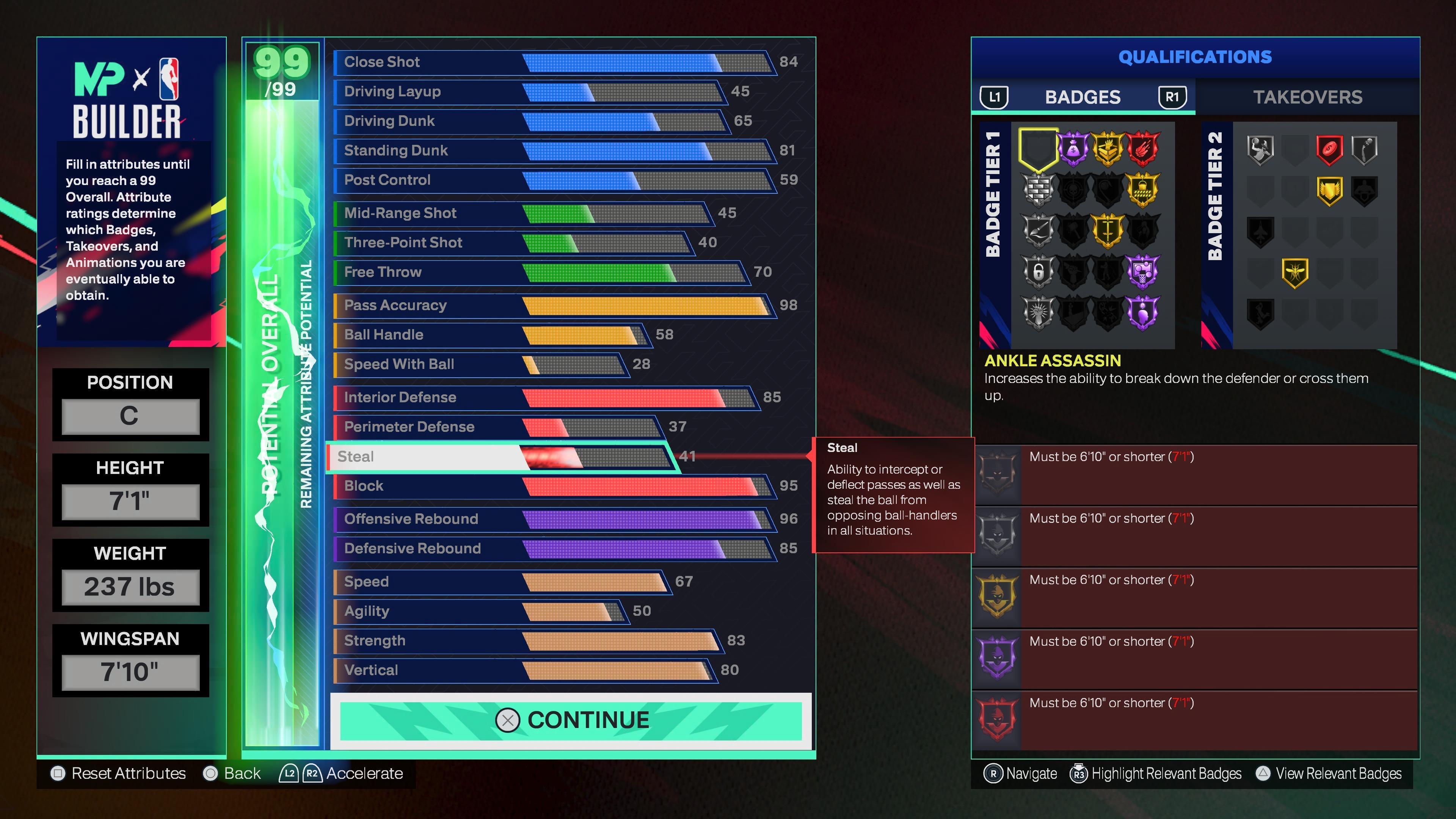 Help deciding on which build. | Scrolller