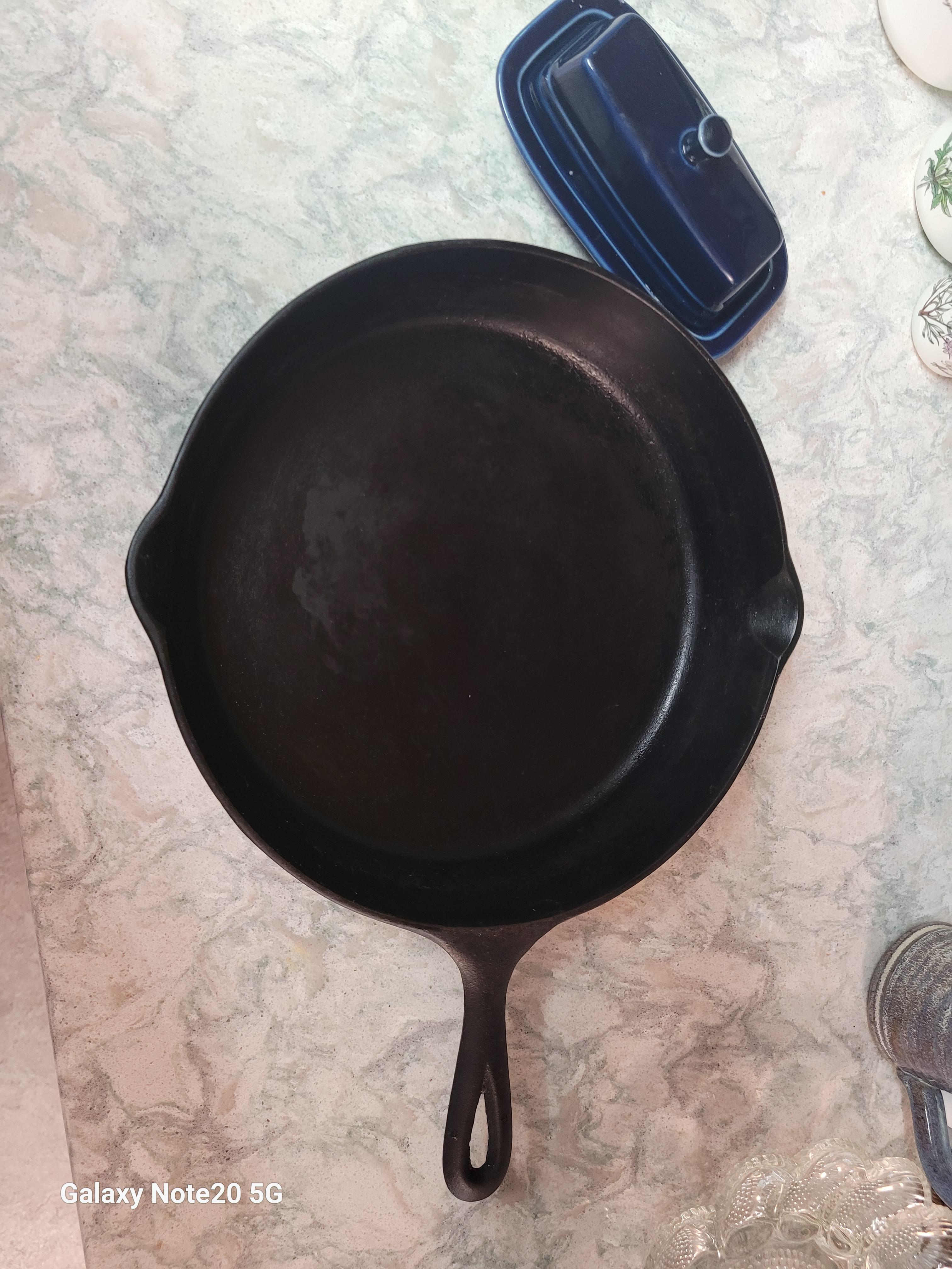 Any info? | Scrolller