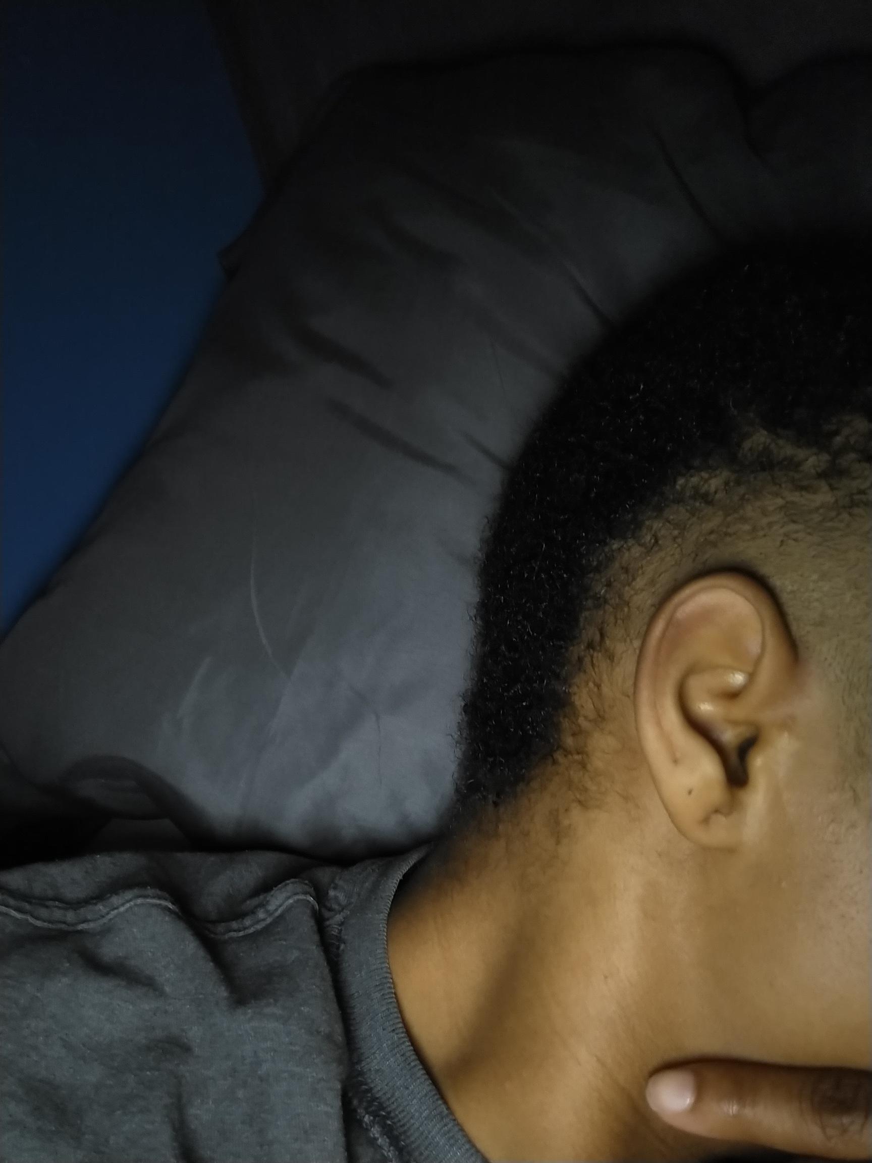 What's this called? | Scrolller