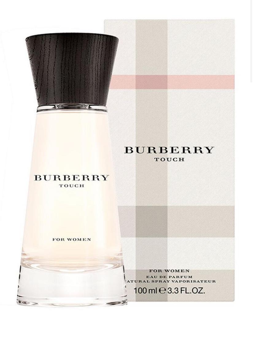 Help a girl choose a perfume! | Scrolller