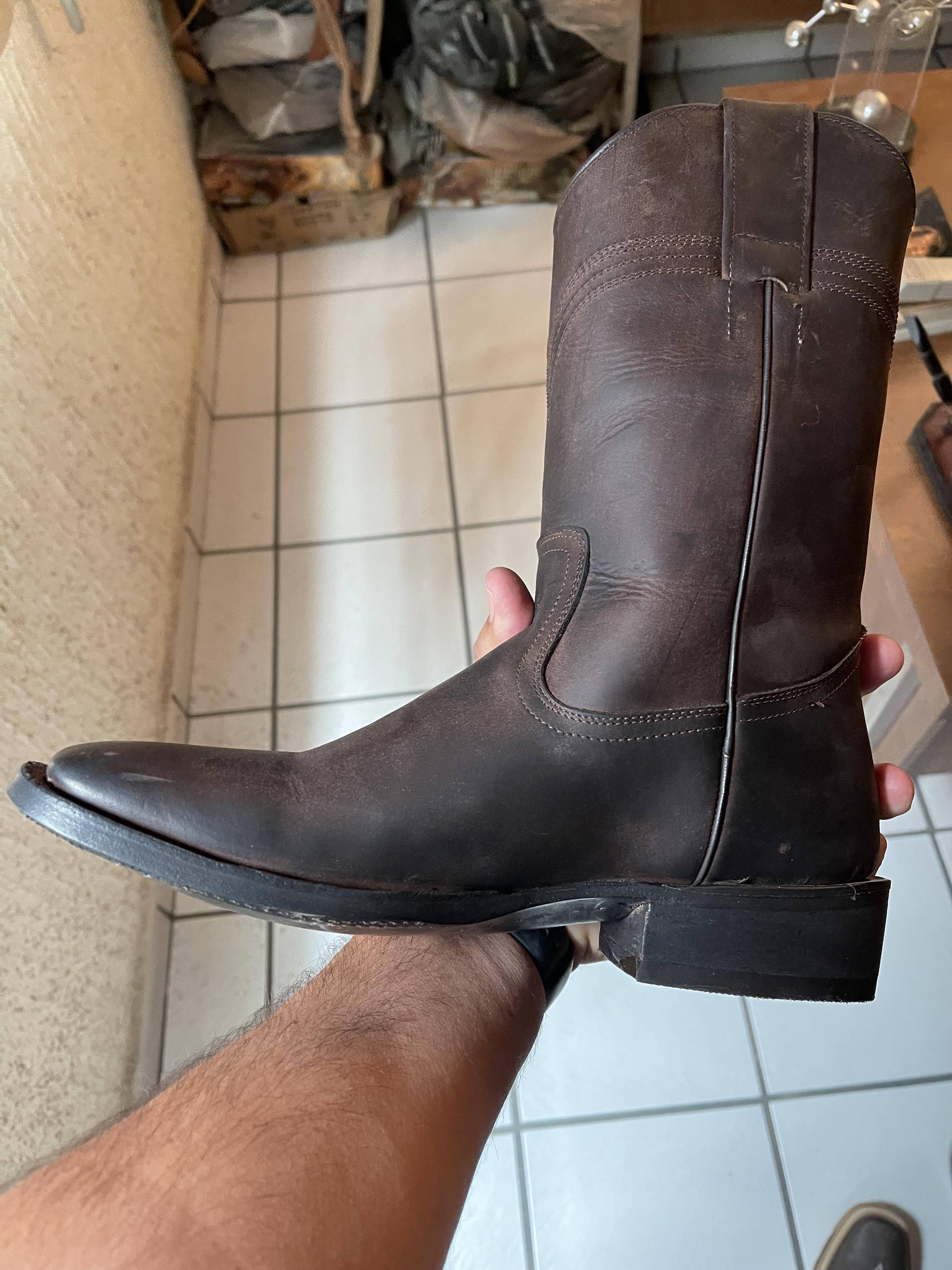 Which one would you pick? | Scrolller