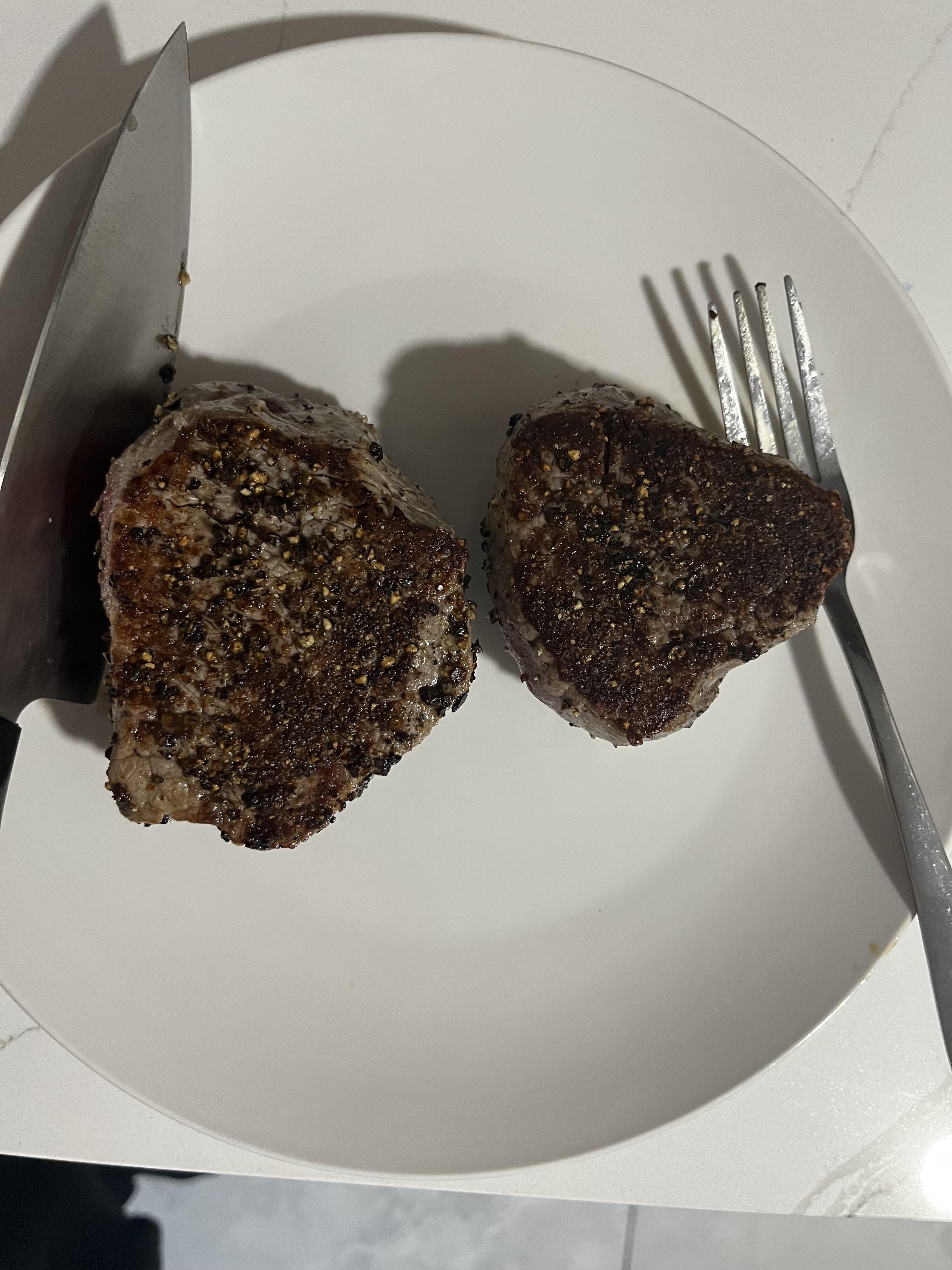 Back for redemption | Scrolller