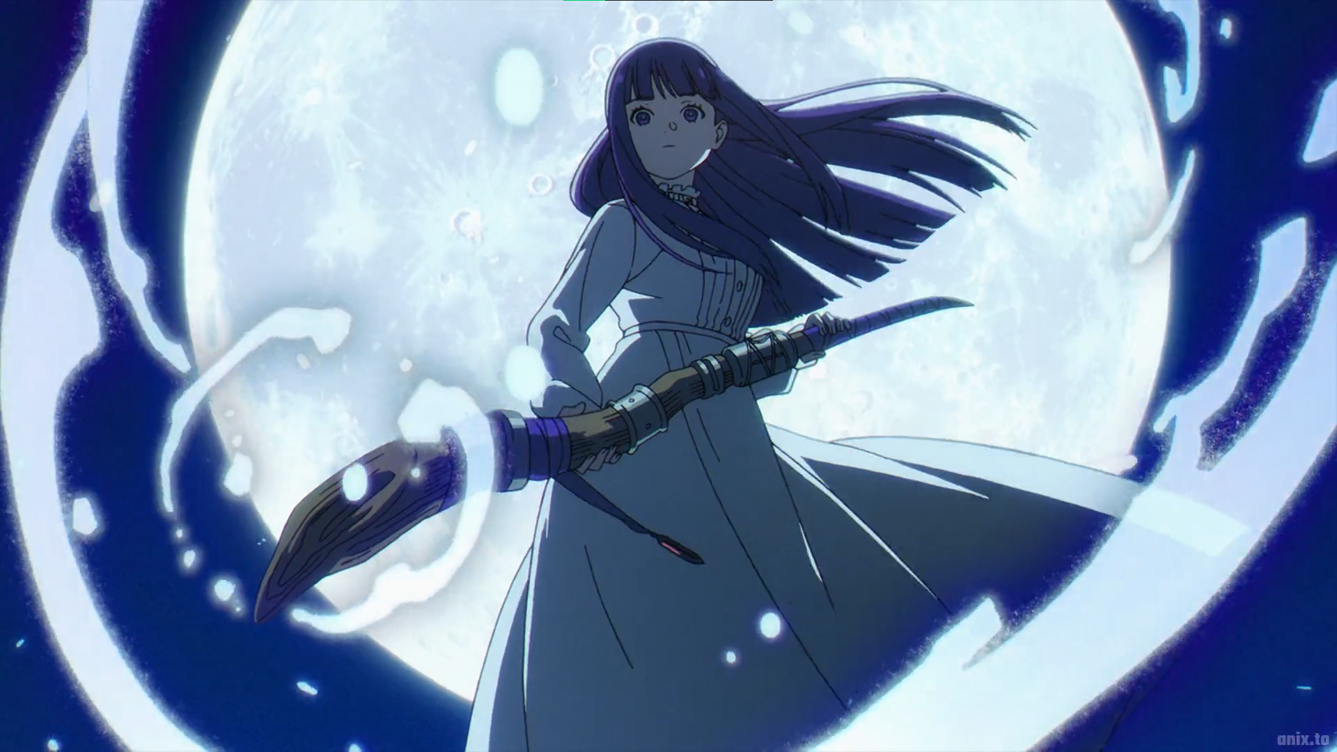 Fern fanart | Scrolller