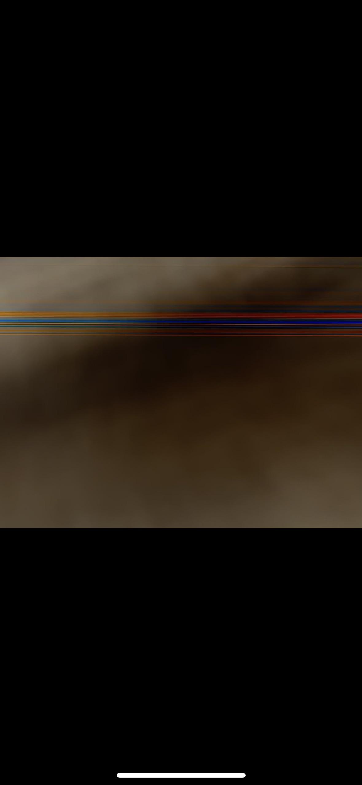 Can someone explain | Scrolller